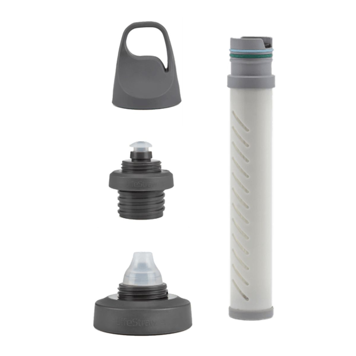 LifeStraw Universal Water Filtration Kit | SportChek