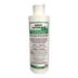Watkins Insect Repellent Lotion - 240 ml | SportChek