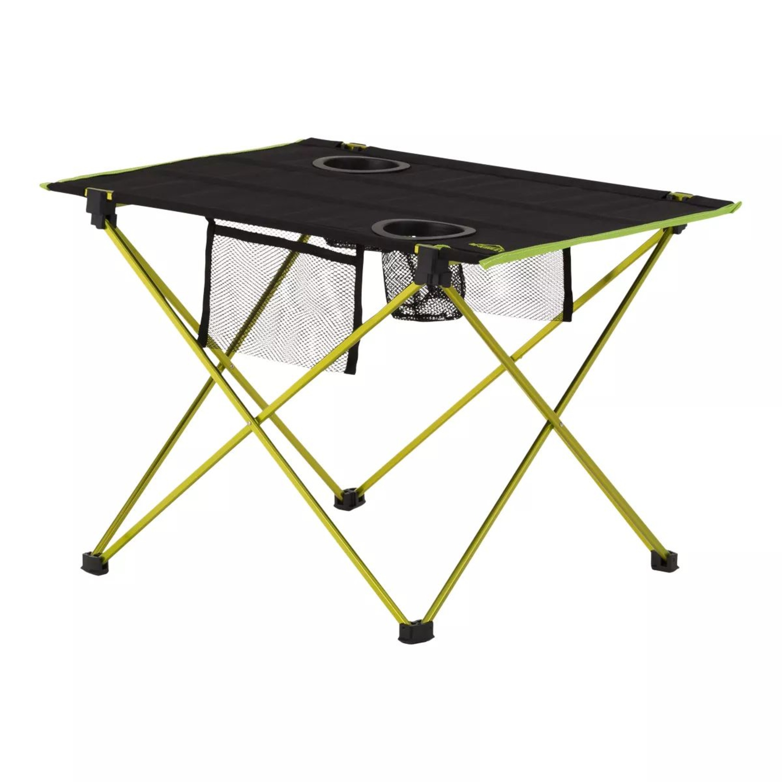 McKINLEY LT Table | SportChek