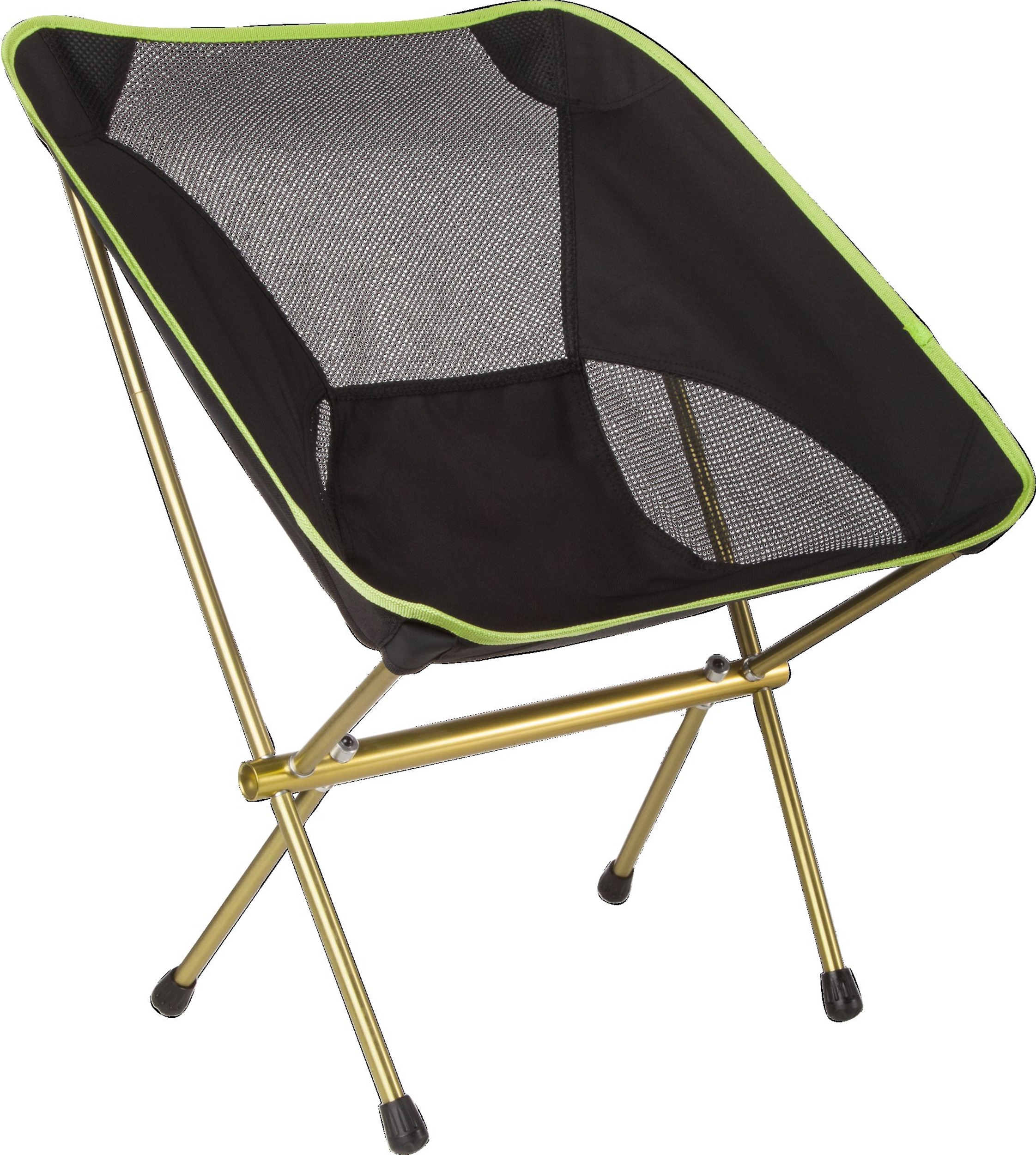 McKinley LT Chair | SportChek
