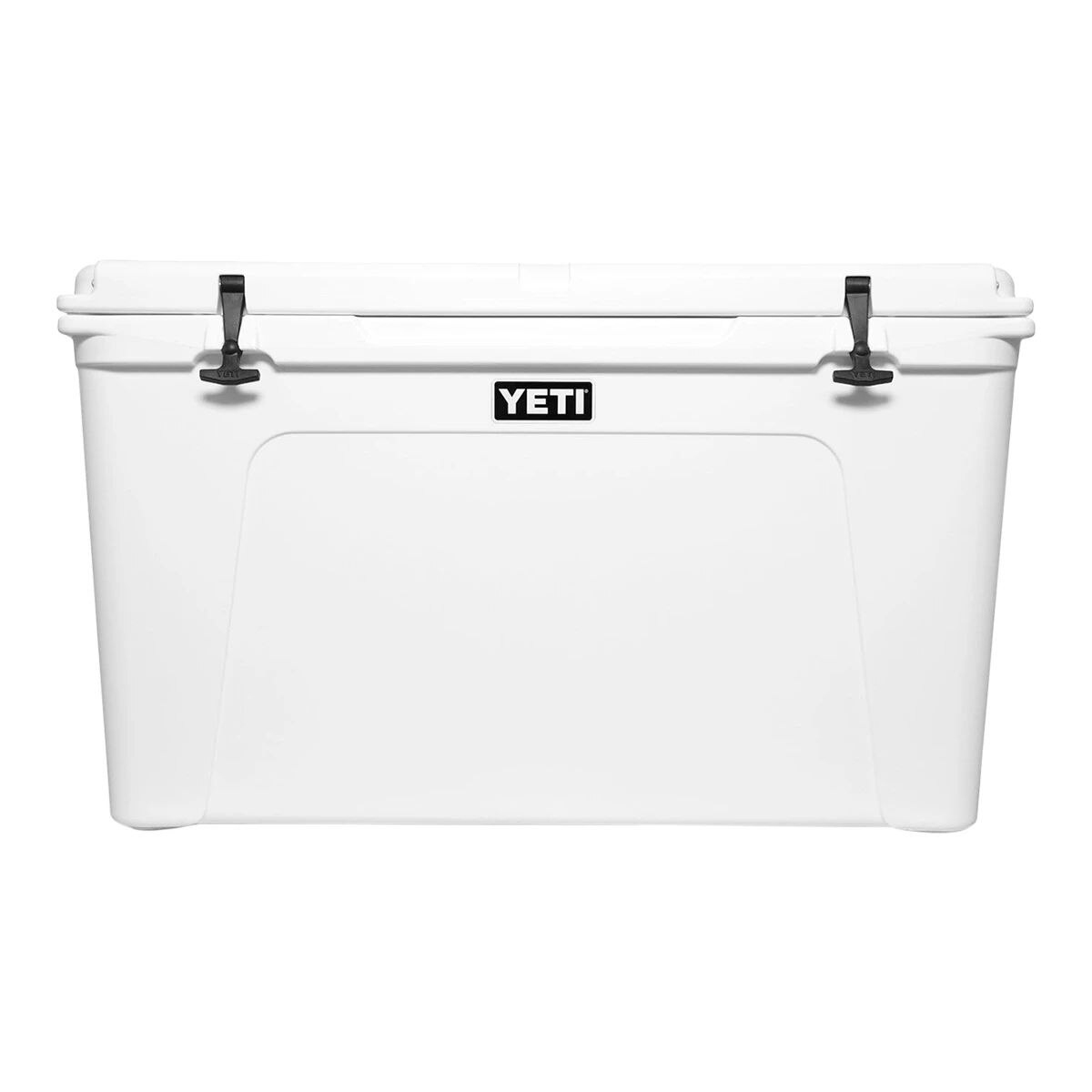 YETI Tundra® 210 Hard Cooler | SportChek