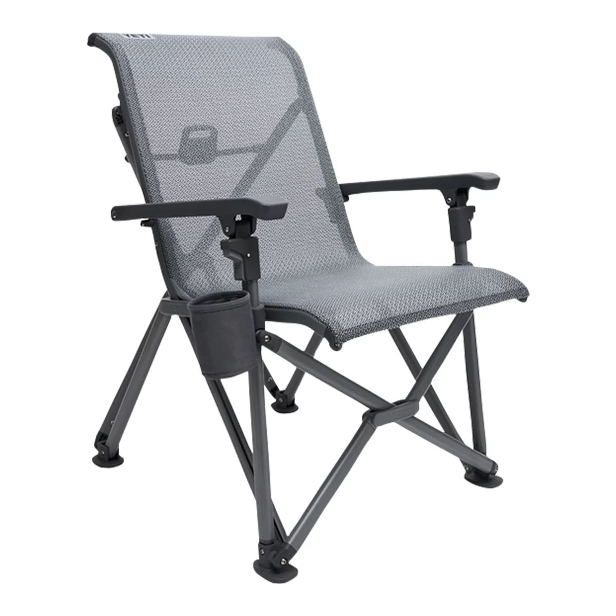 Yeti Trailhead Camp Chair | Sportchek