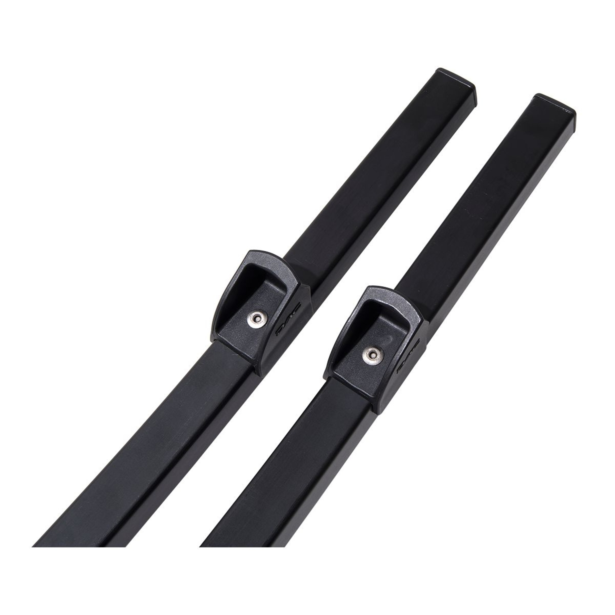 Helinox Rocking Feet Chair Attachment- 2pk | SportChek