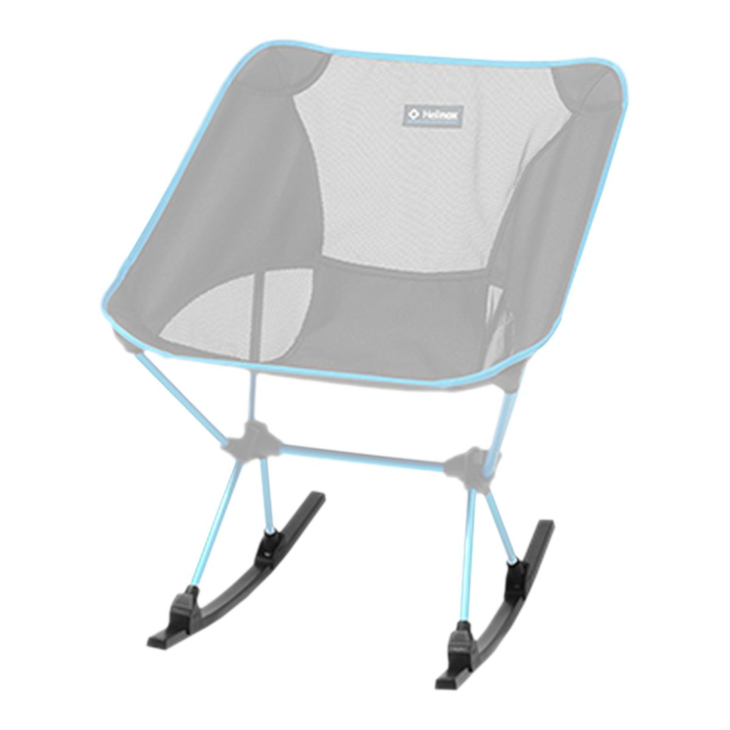 Helinox Rocking Feet Chair | SportChek