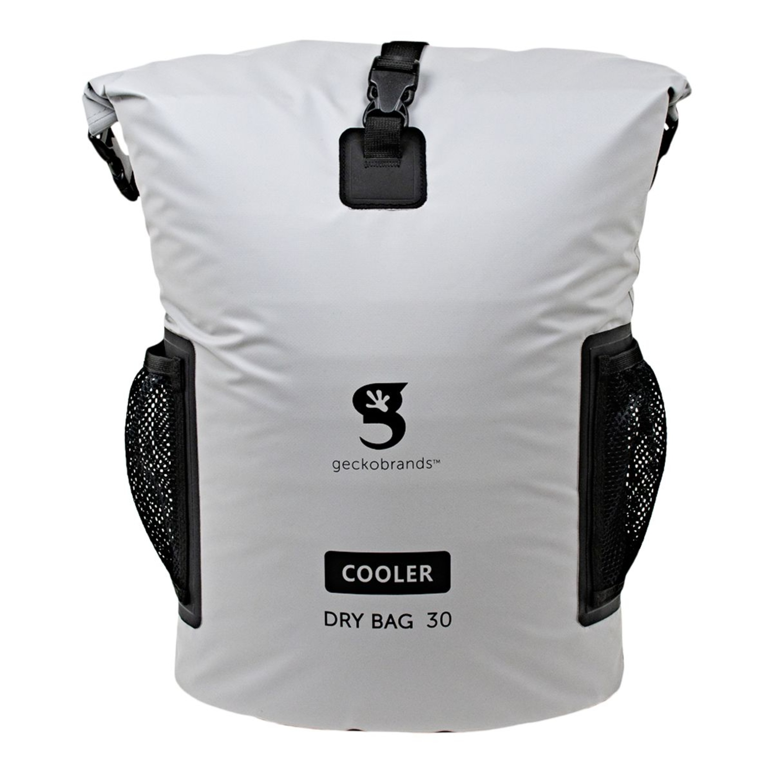 Gecko Backpack Dry Bag 30L Cooler | SportChek