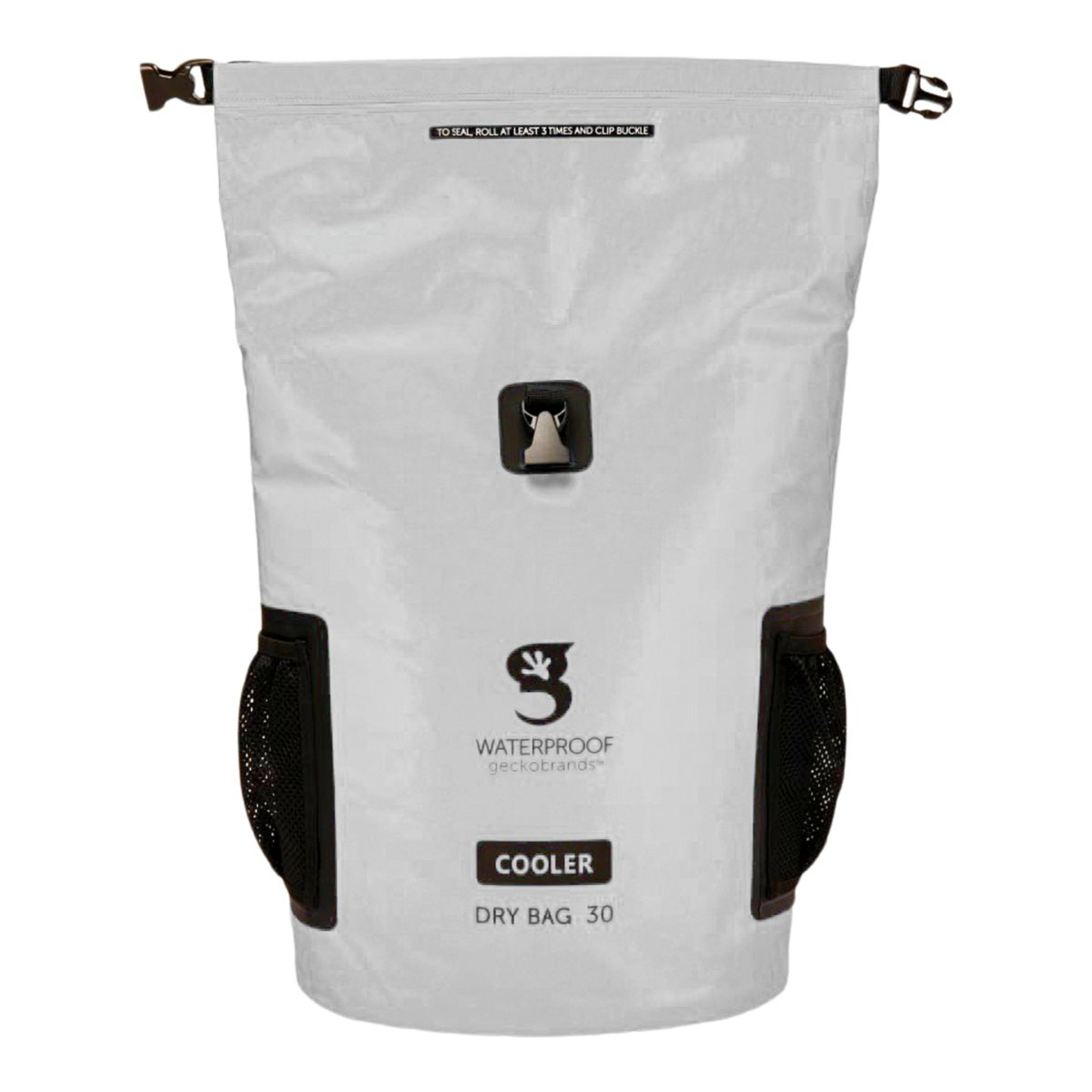 Gecko Backpack Dry Bag 30L Cooler | SportChek
