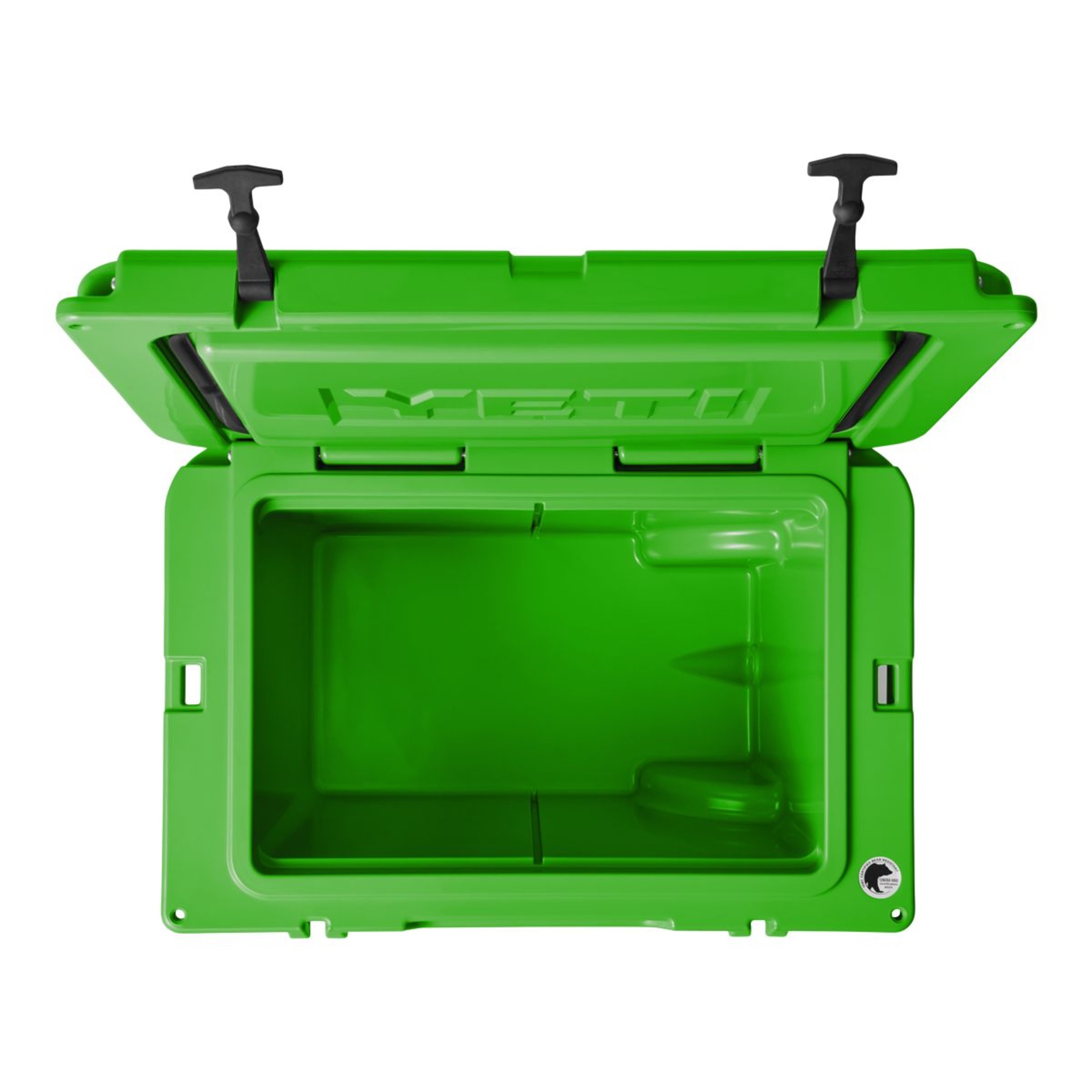 YETI Tundra Haul Hard Cooler - Canopy Green | SportChek