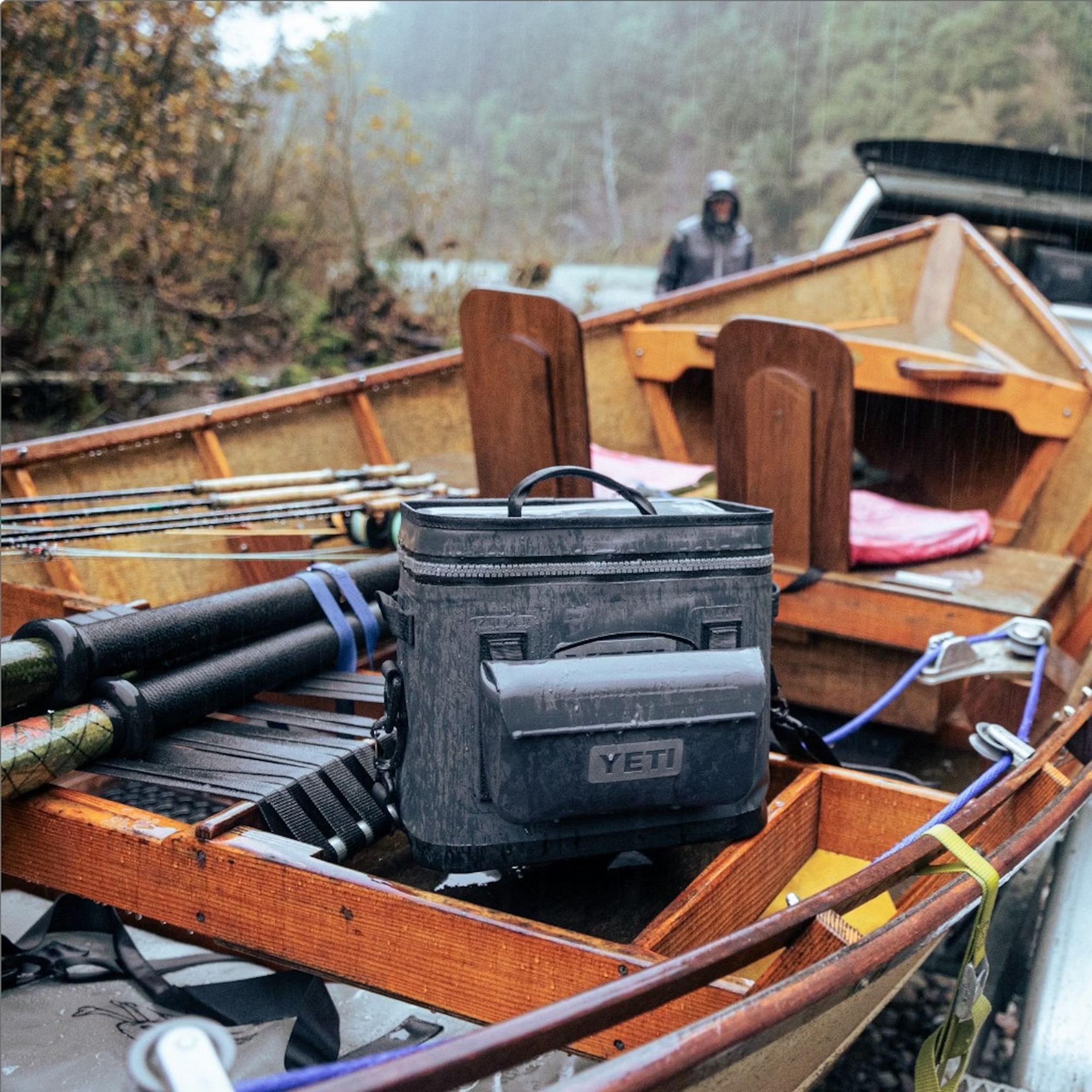 YETI Sidekick Dry™ 1L Waterproof Bag | SportChek