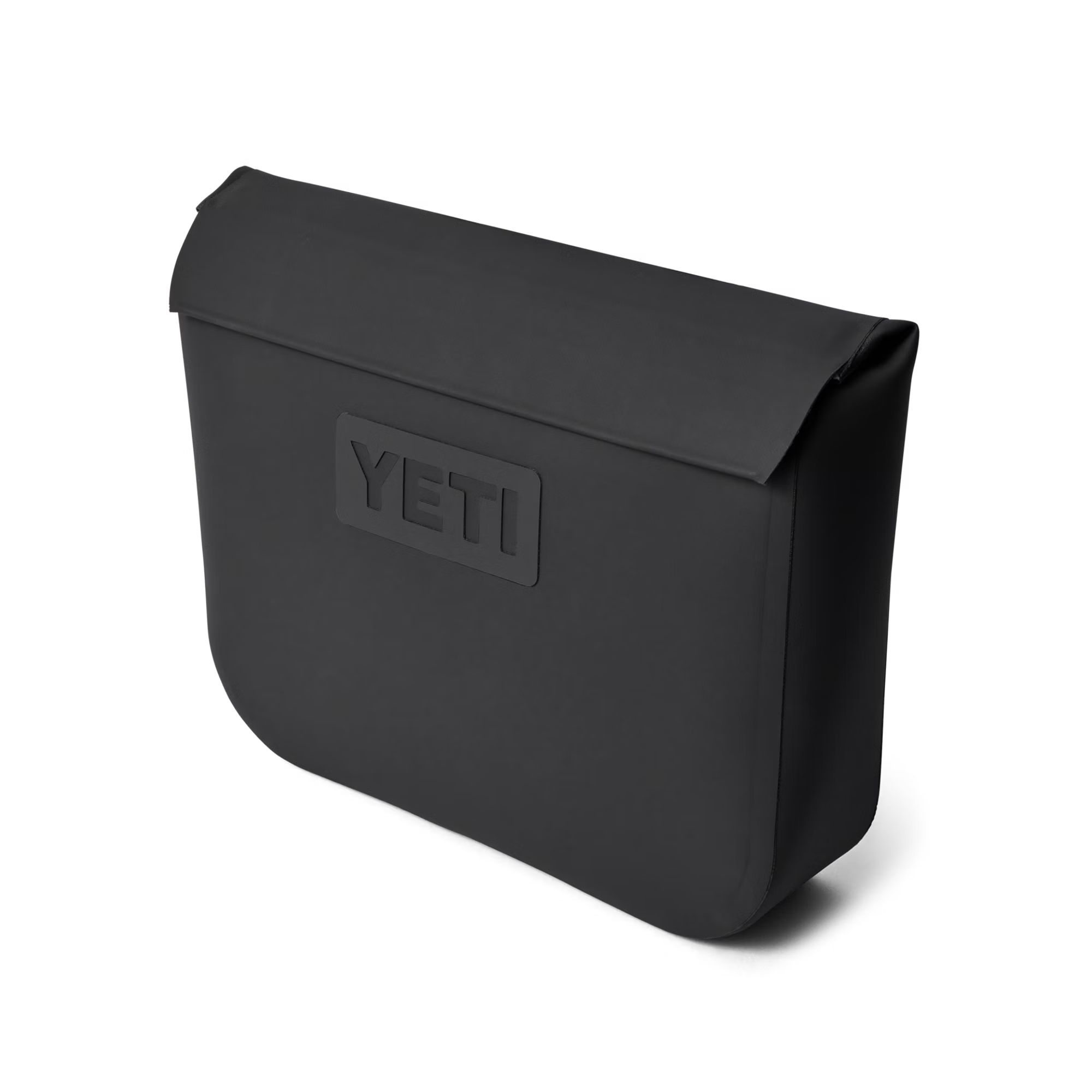 YETI Sidekick Dry 6L Waterproof Bag | SportChek