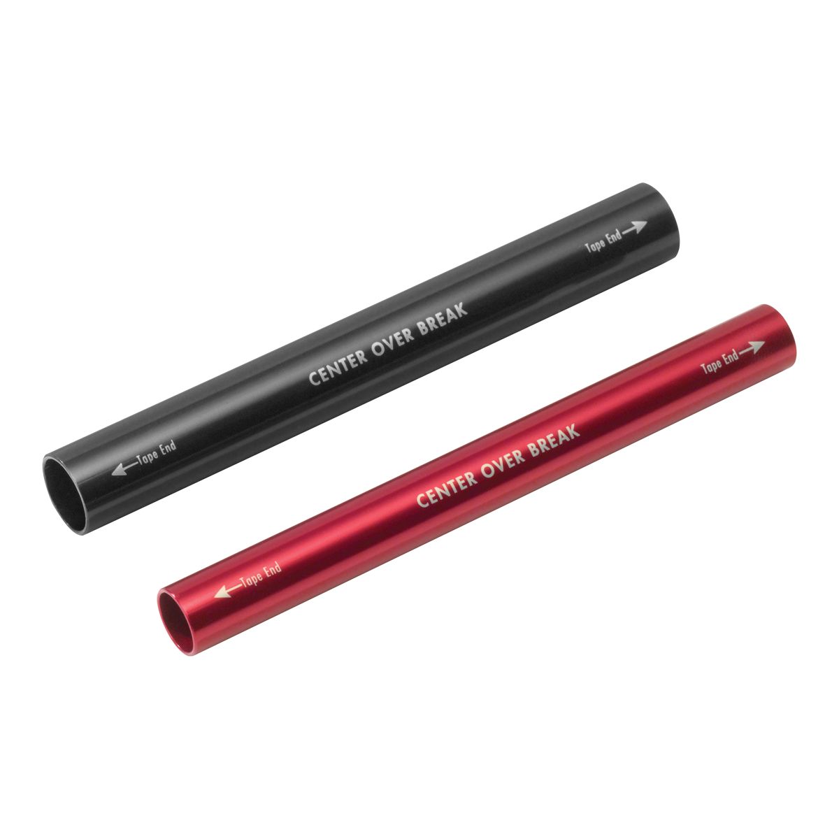 MSR Small Tent Pole Repair Splint | SportChek