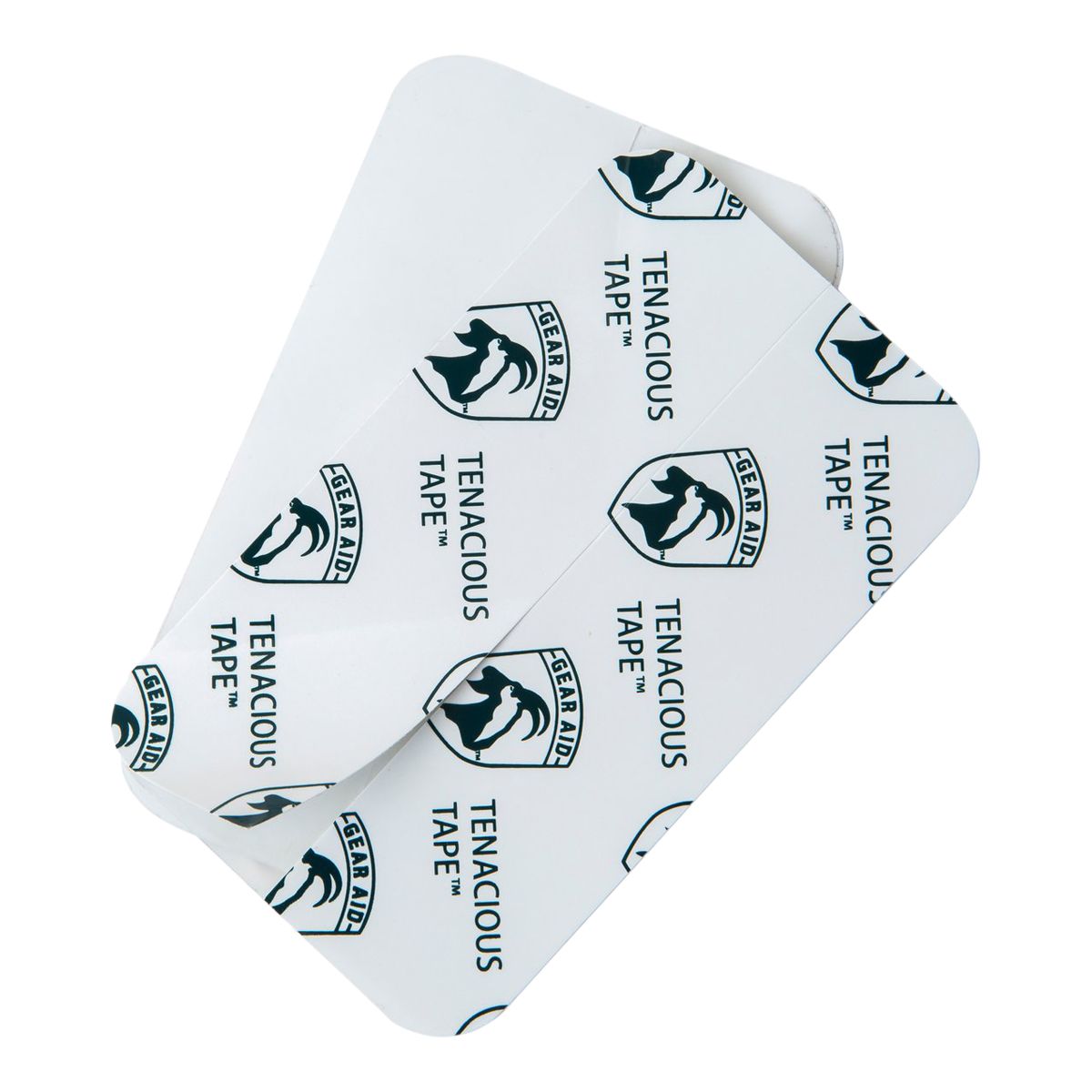 Gear Aid Tenacious Tape Max Flex Patches | SportChek