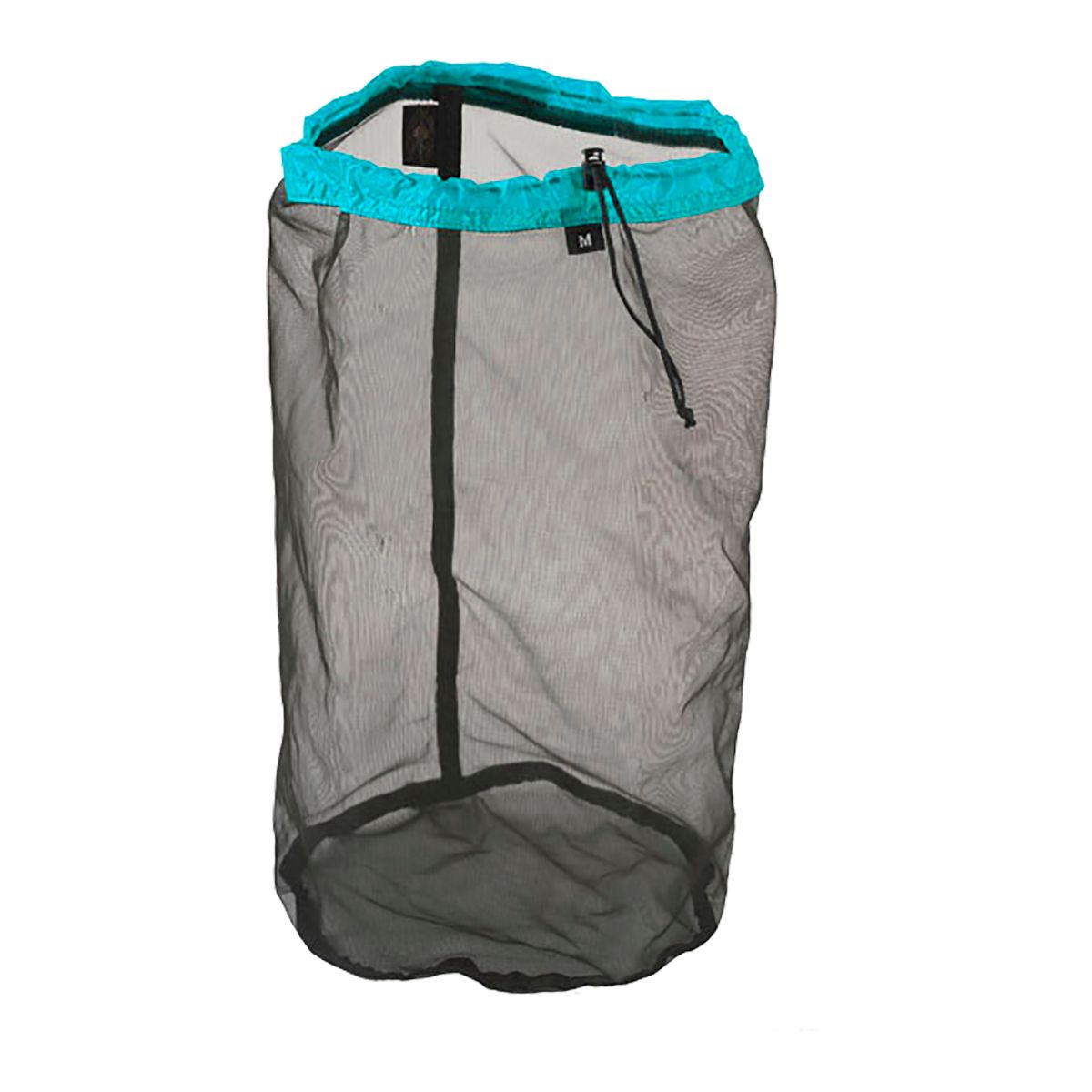 Sea to Summit Ultra Mesh Stuff Sack 9L - Blue | SportChek