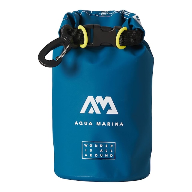Aqua Marina Mini 2L Dry Bag | Sportchek
