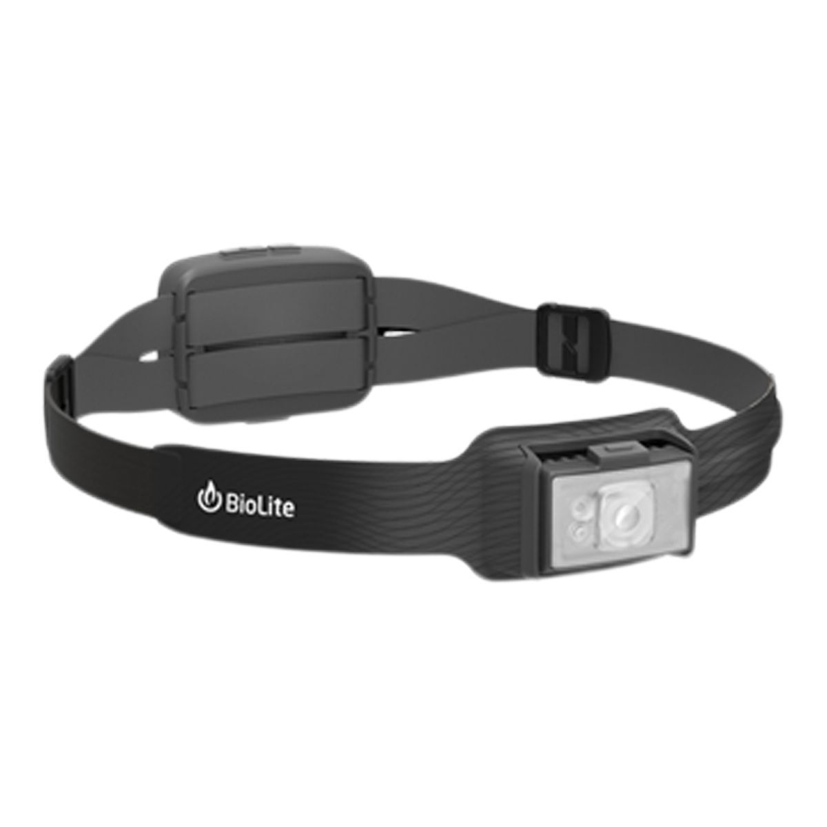 BioLite 750 Rechargeable USB Head Lamp | SportChek
