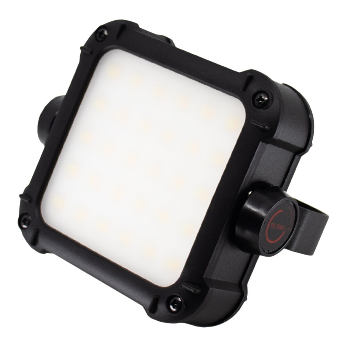Claymore Ultra li 3.0 Rechargeable Area Light | SportChek