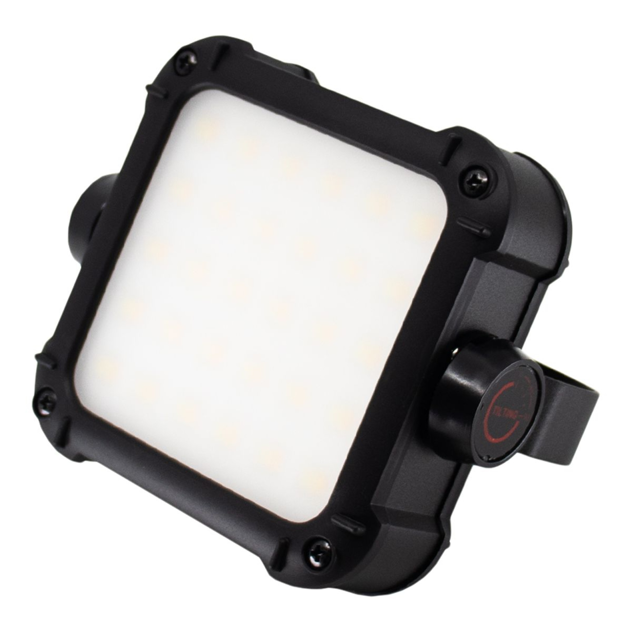 Claymore Ultra li 3.0 Rechargeable Area Light | SportChek