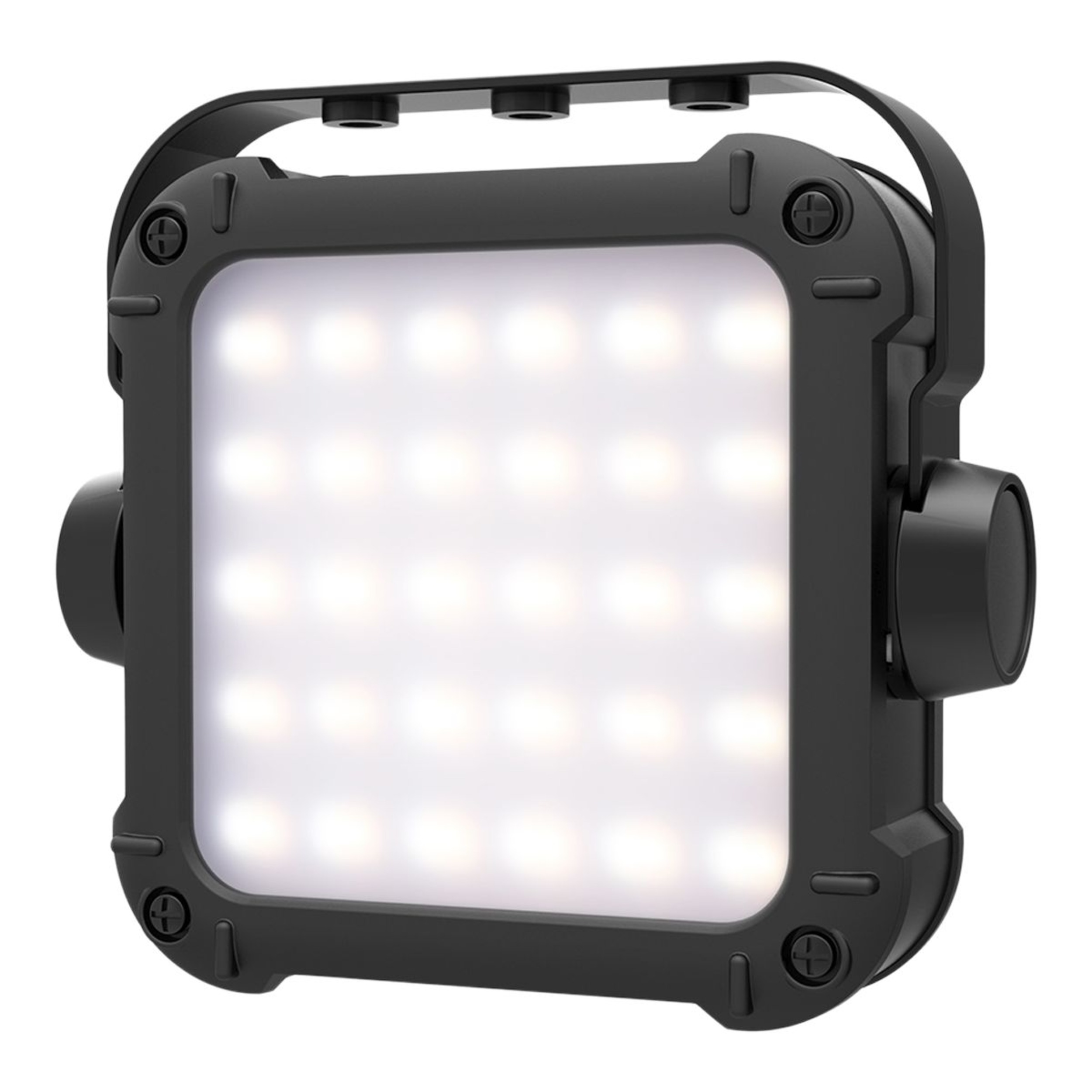 Claymore Ultra li 3.0 Rechargeable Area Light | SportChek