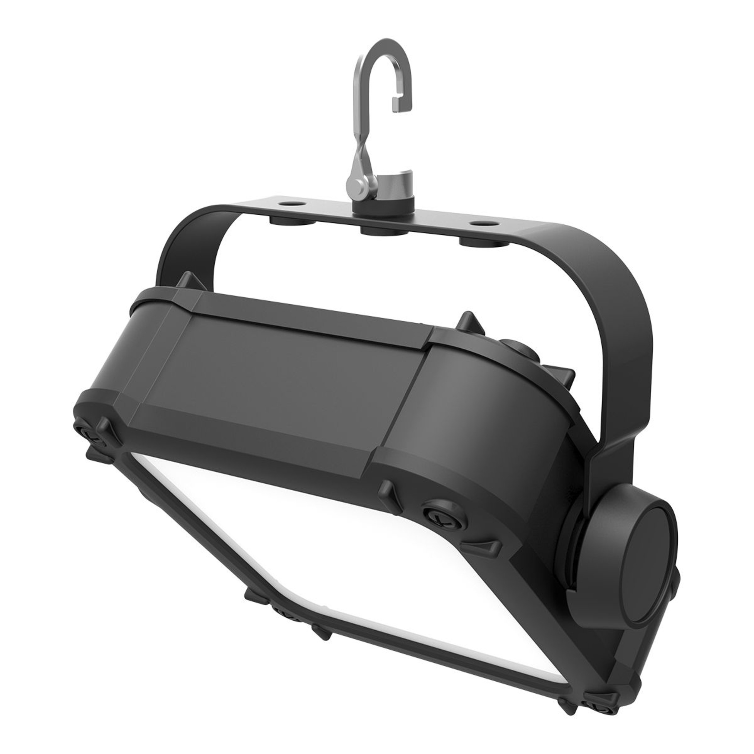 Claymore Ultra li 3.0 Rechargeable Area Light | SportChek