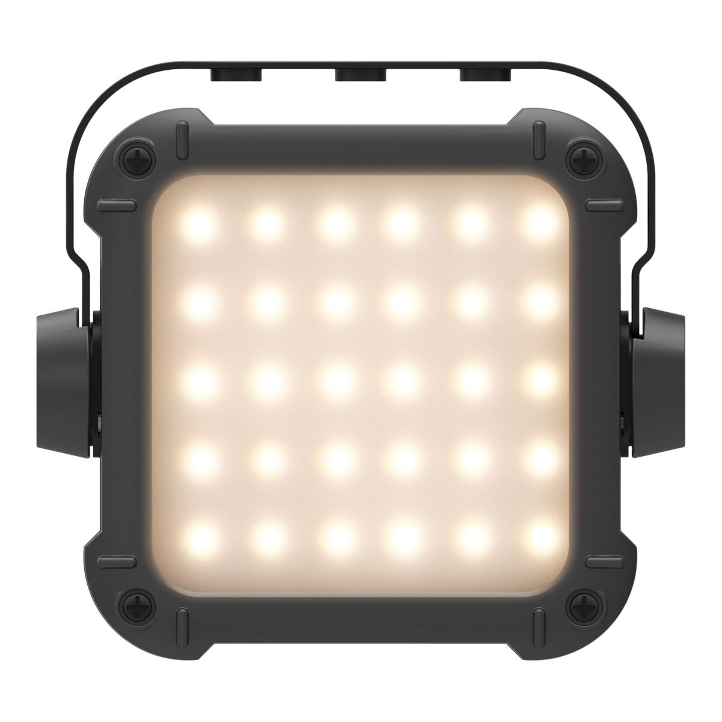 Claymore Ultra li 3.0 Rechargeable Area Light | SportChek