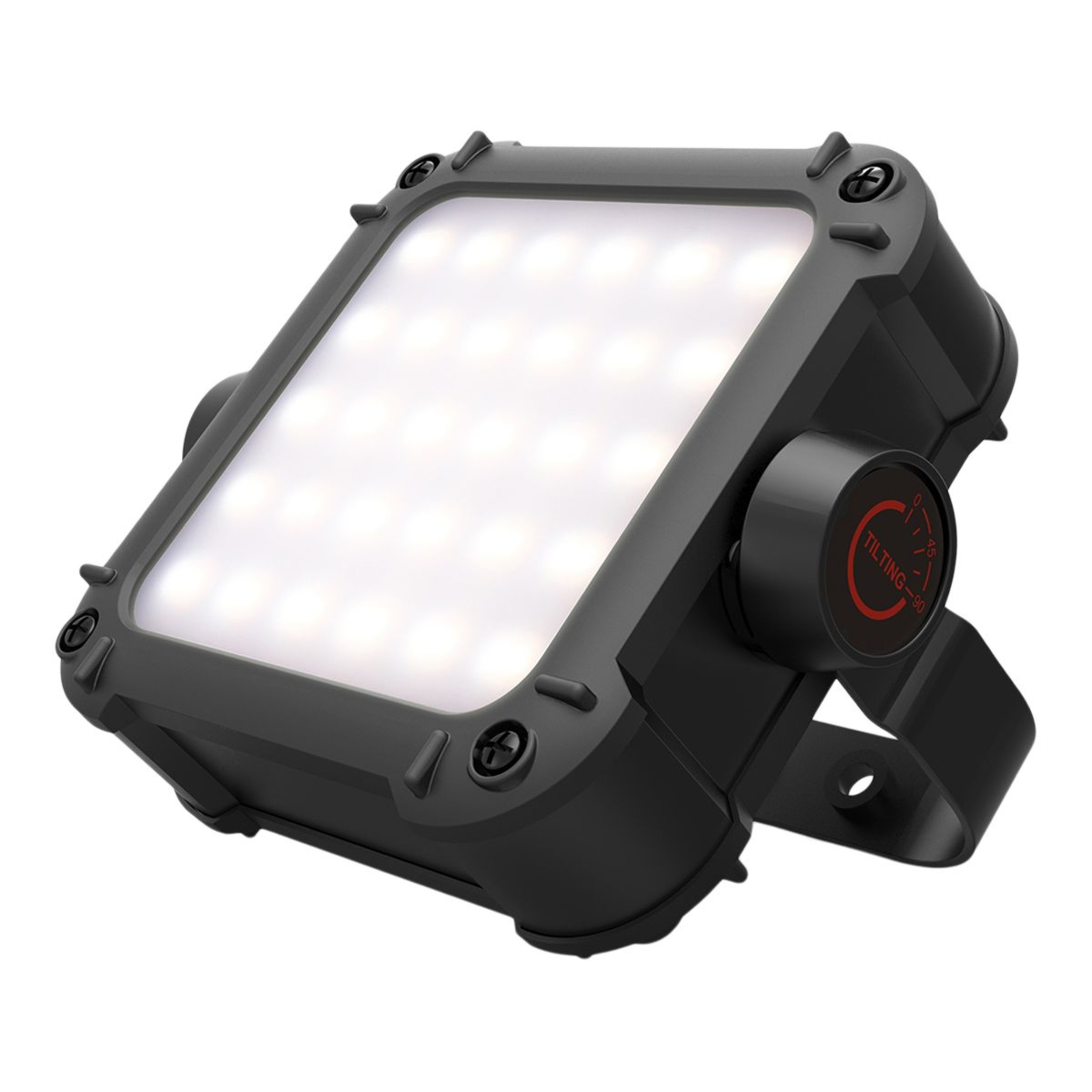 Claymore Ultra li 3.0 Rechargeable Area Light | SportChek