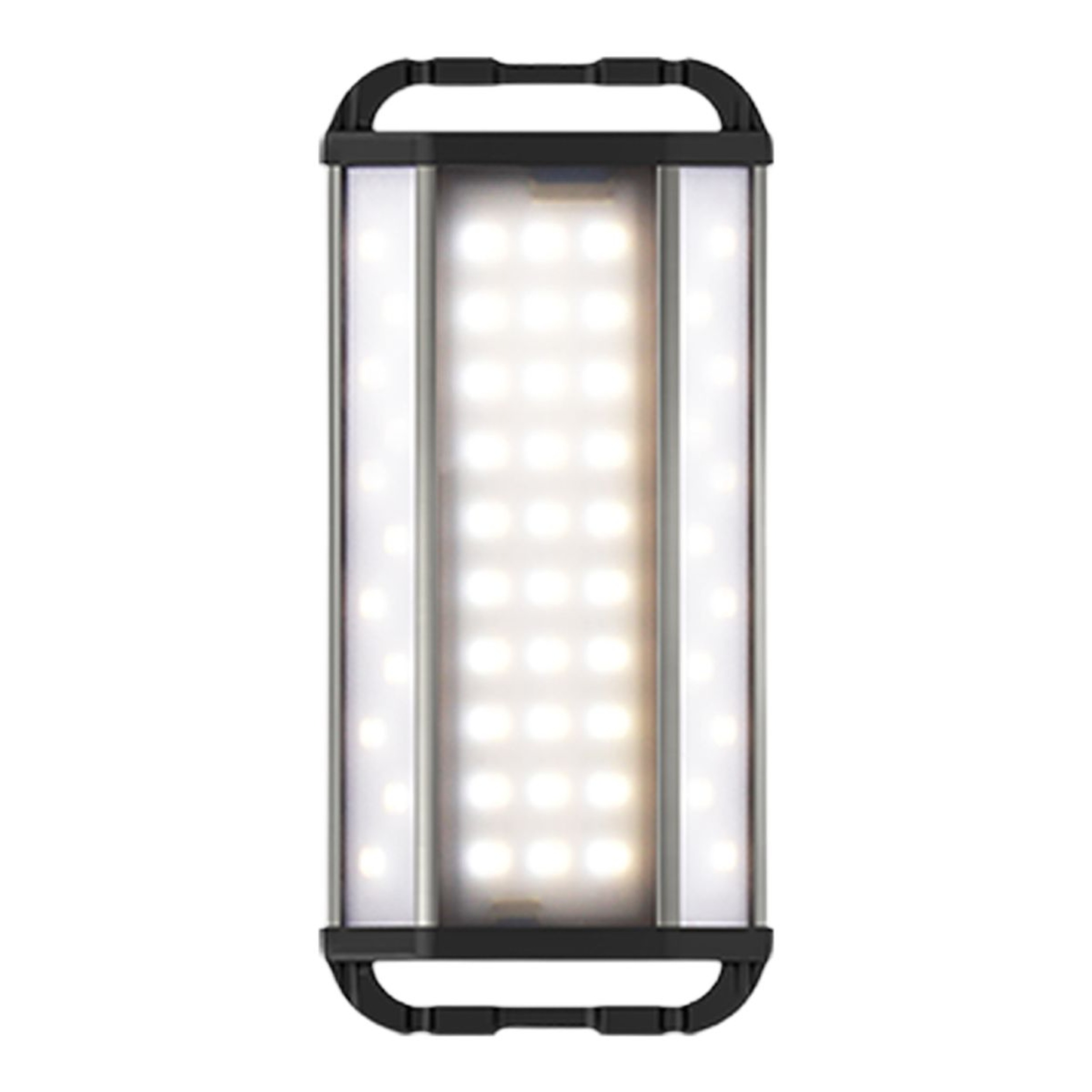 Claymore 3 Face+ Rechargeable Area Light | SportChek