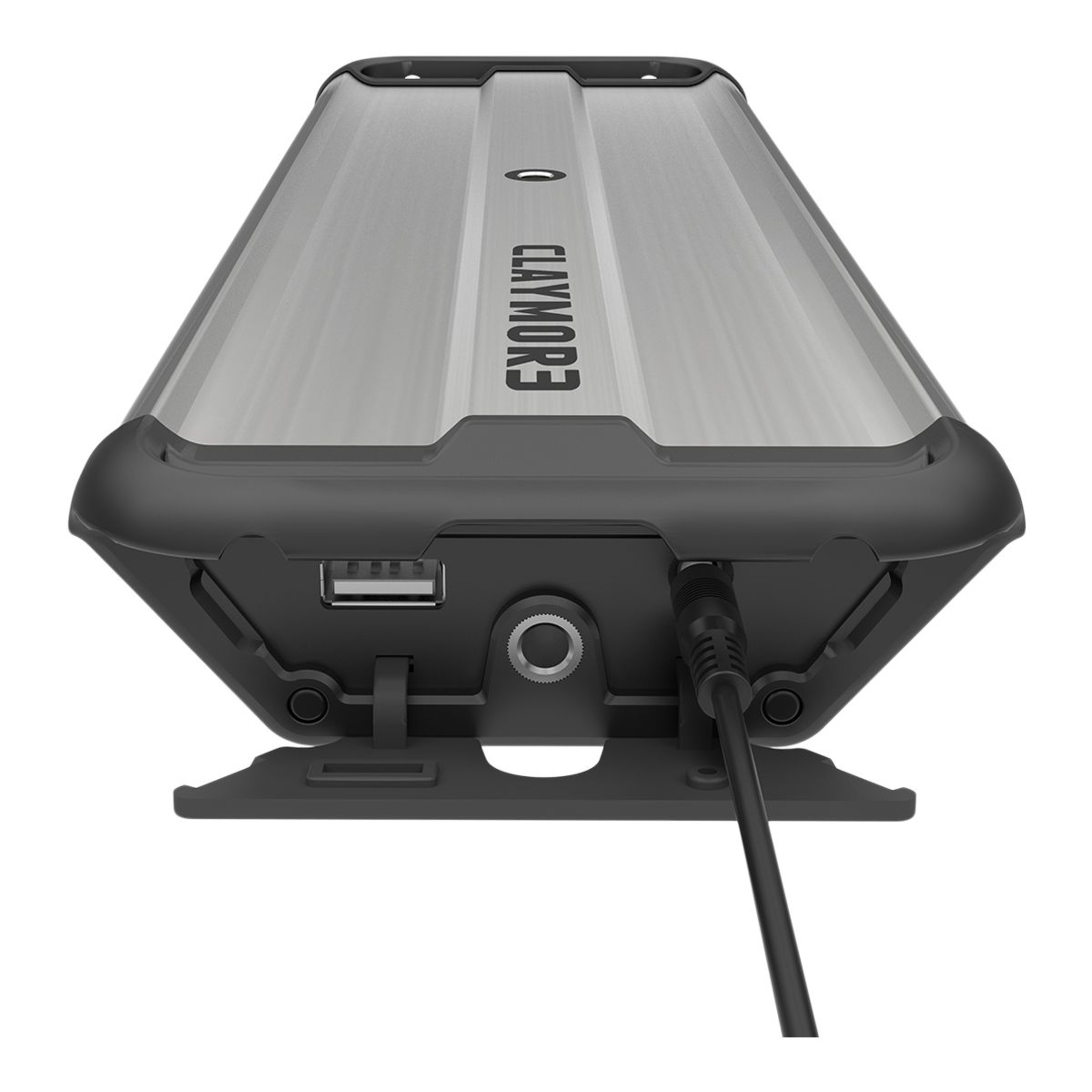 Claymore 3 Face+ Rechargeable Area Light | SportChek