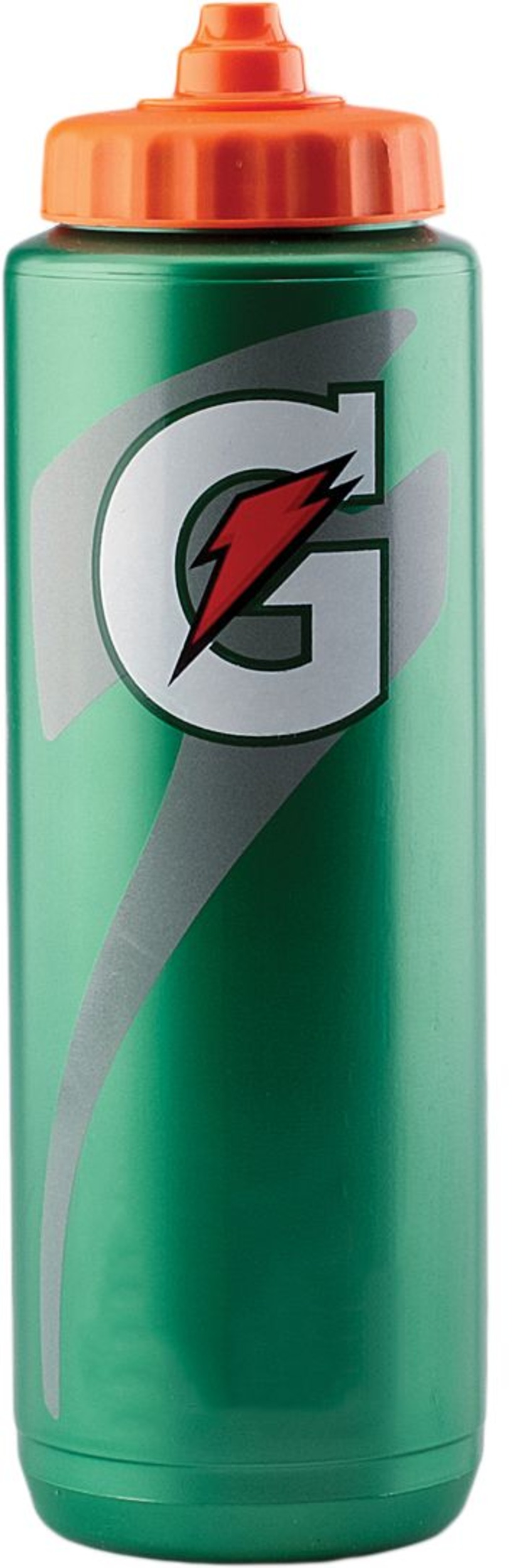 Gatorade 1 L Squeeze Water Bottle | SportChek