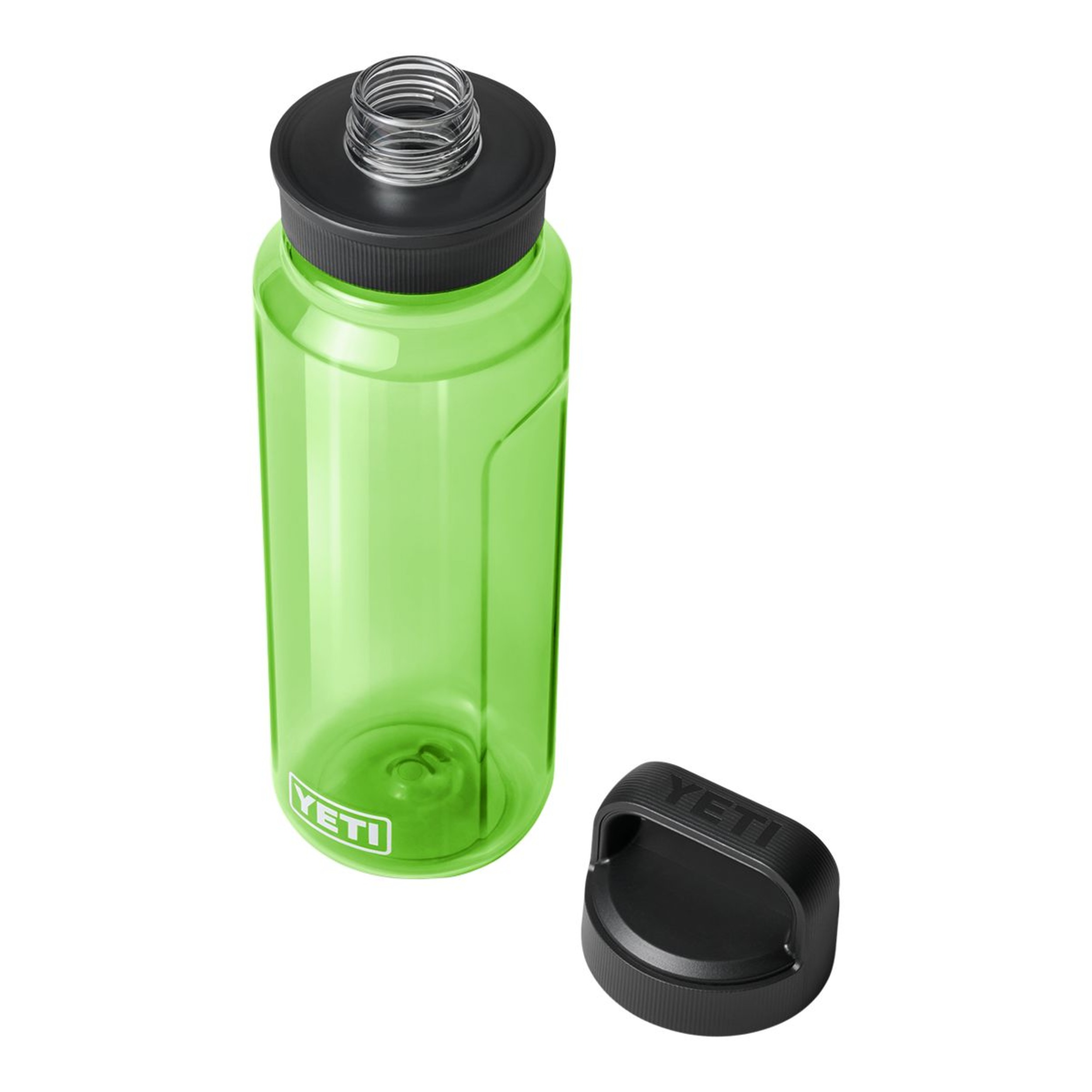 YETI Yonder 1L Water Bottle | SportChek