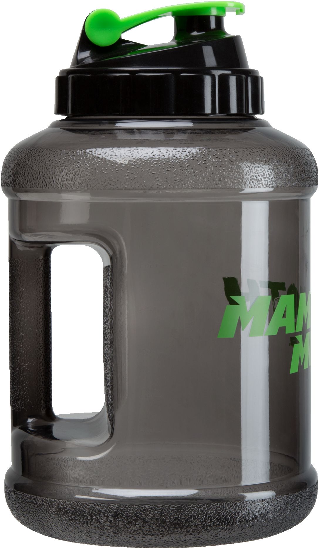 Mammoth Mug Water Bottle | Sportchek