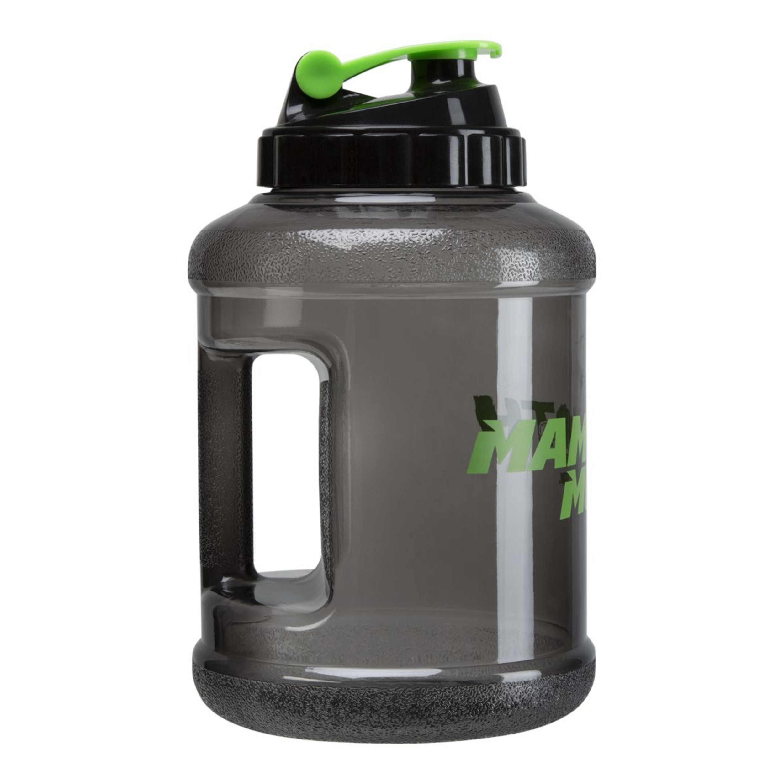 Mammoth Mug Water Bottle | SportChek