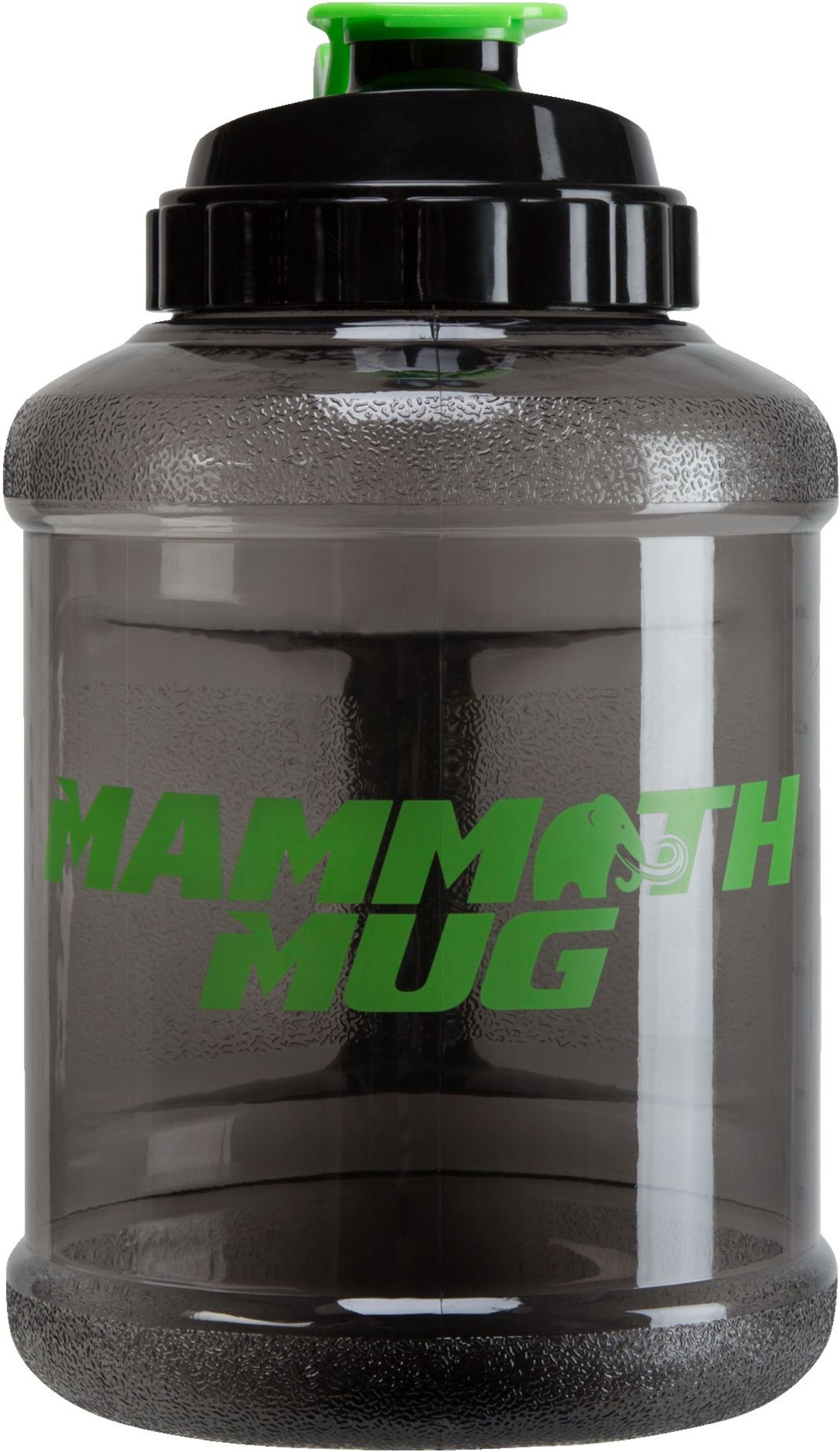 Mammoth Mug Water Bottle | SportChek