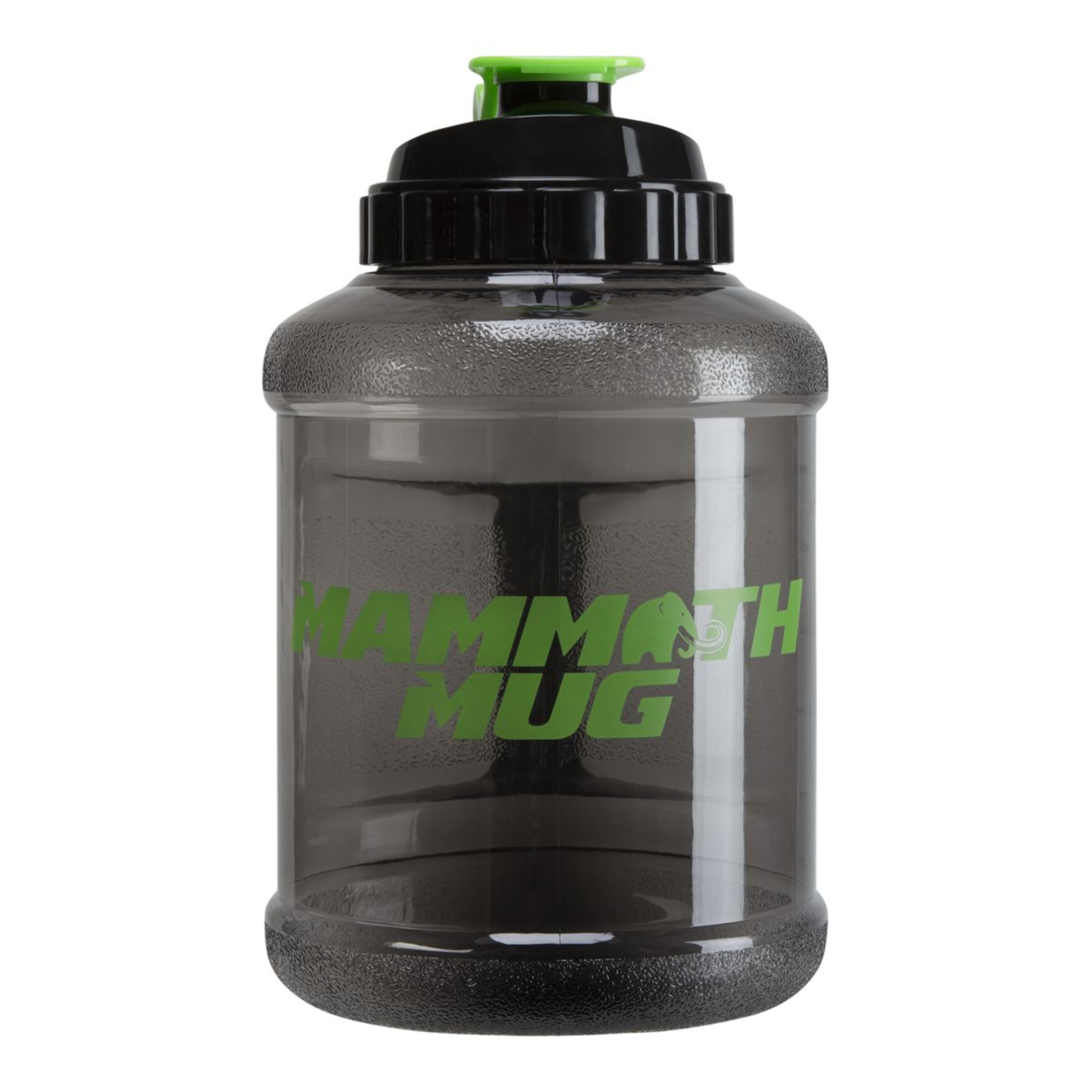Mammoth Mug Water Bottle | SportChek