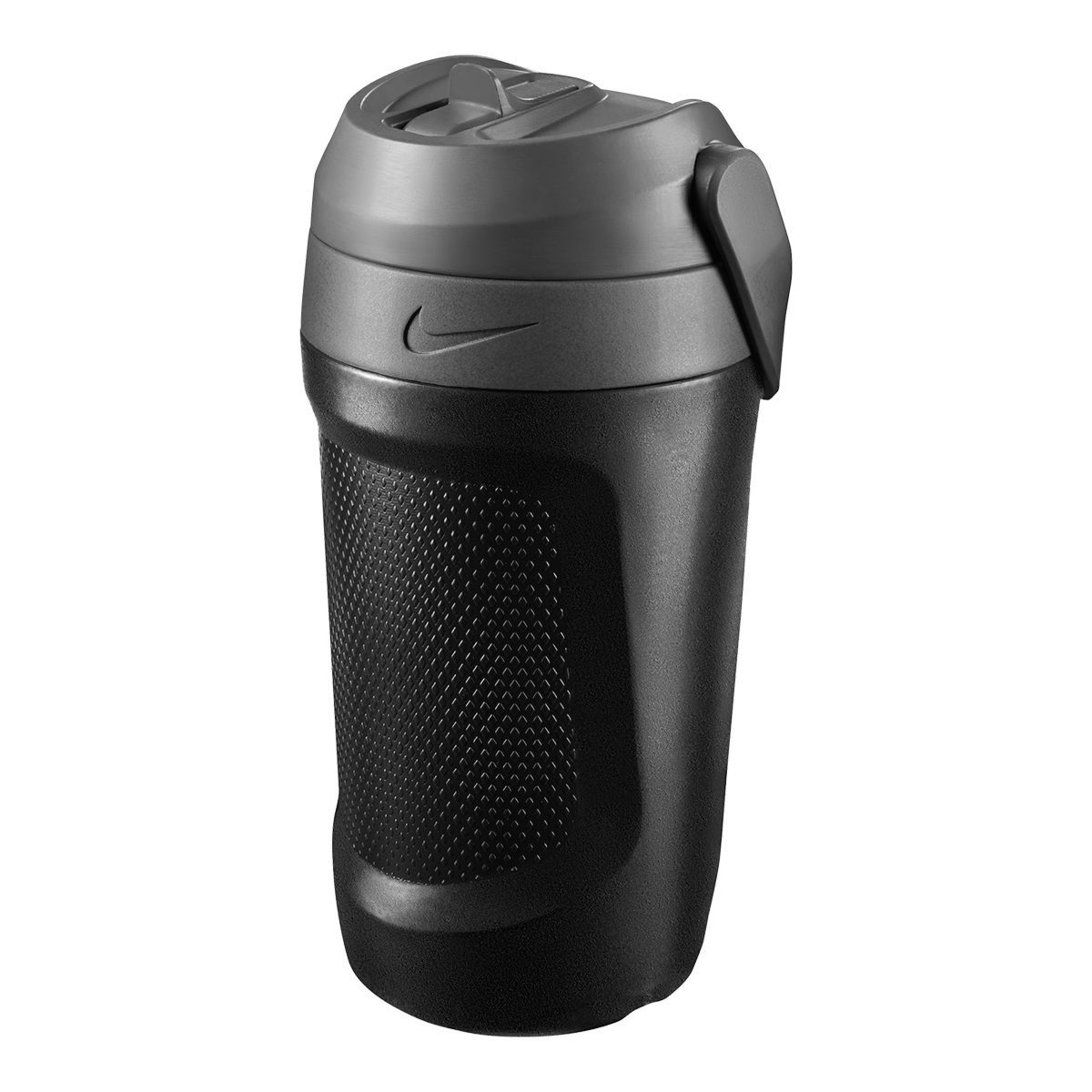 Nike Fuel Jug 64 oz Water Bottle/Water Jug, Straw Lid, Plastic | SportChek