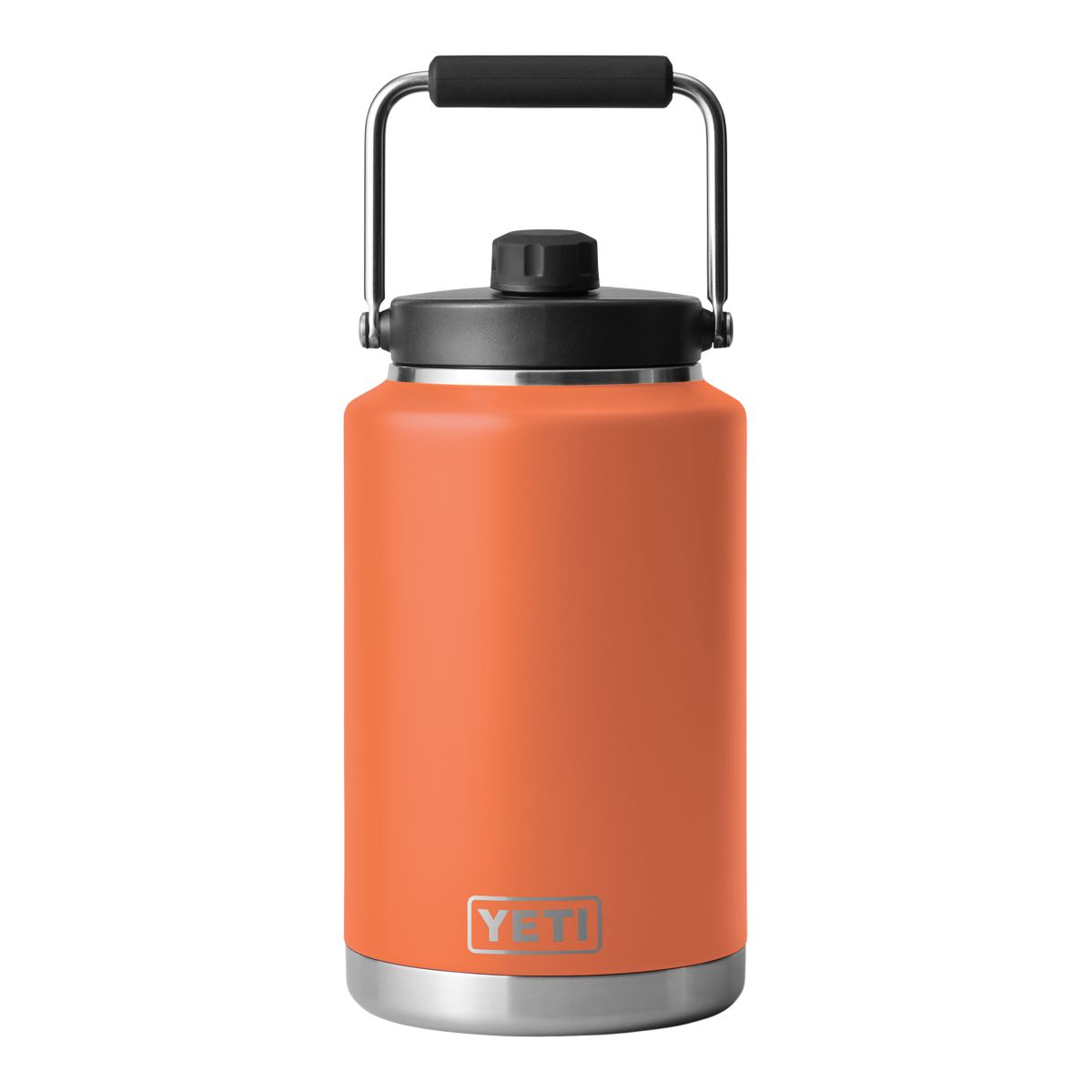 YETI Rambler 1 Gallon Jug | SportChek