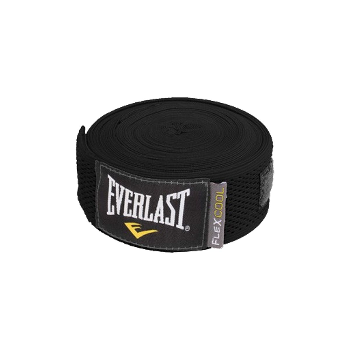 Everlast Flexcool Hand Wrap | SportChek