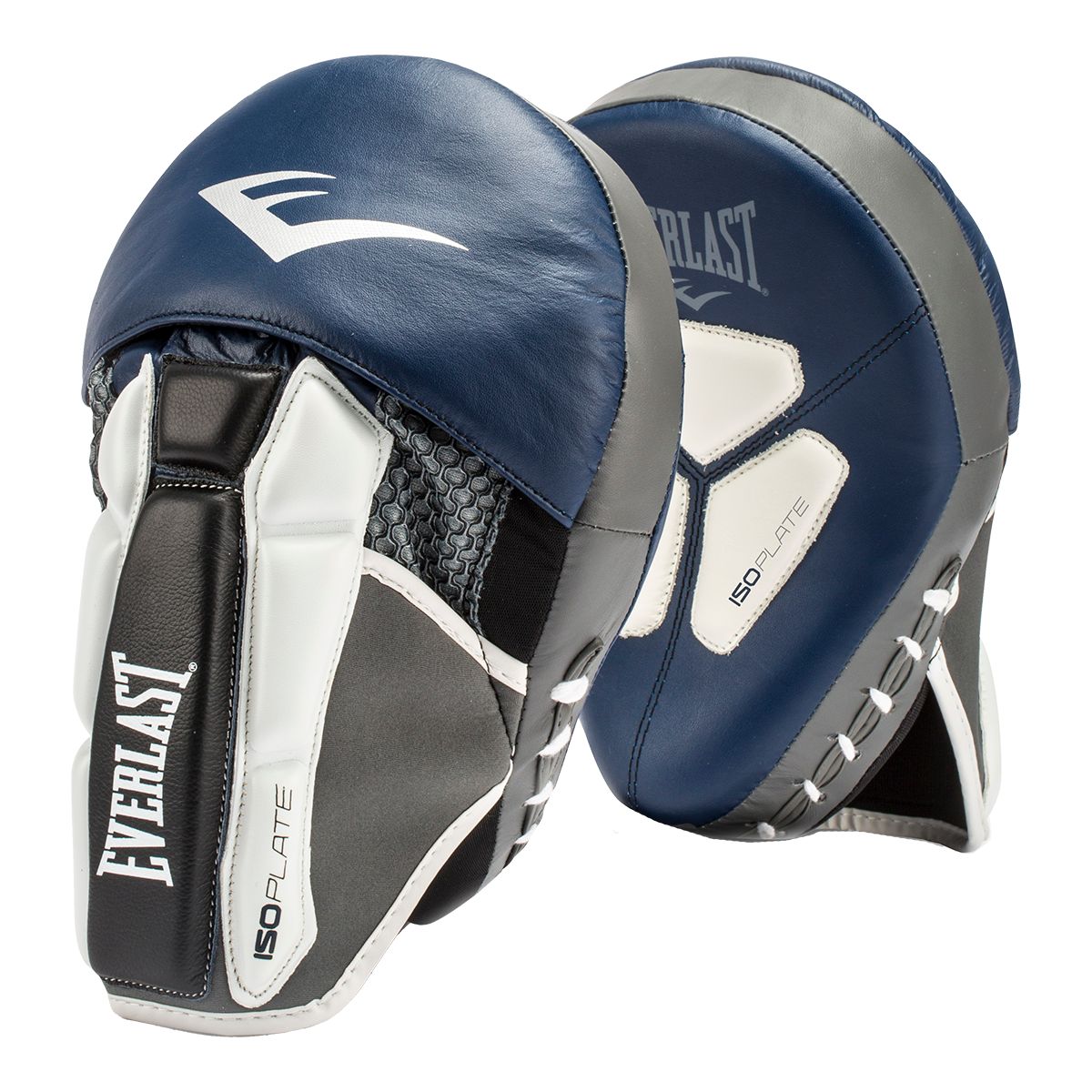 Everlast Prime Punch Mitts | SportChek