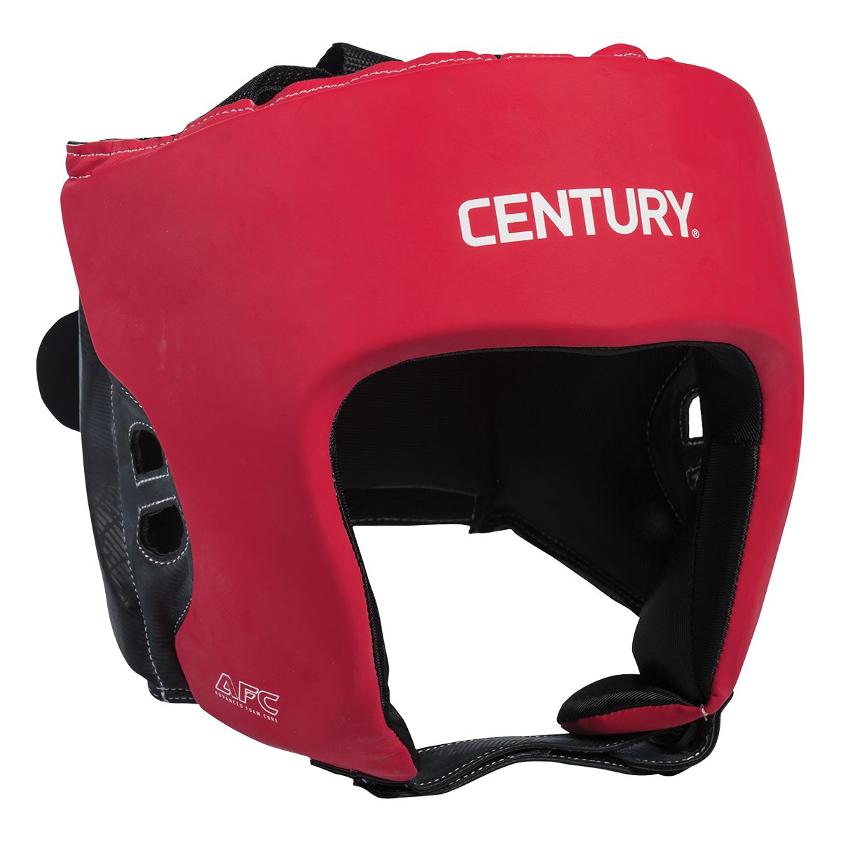 Century Brave Head Gear | SportChek