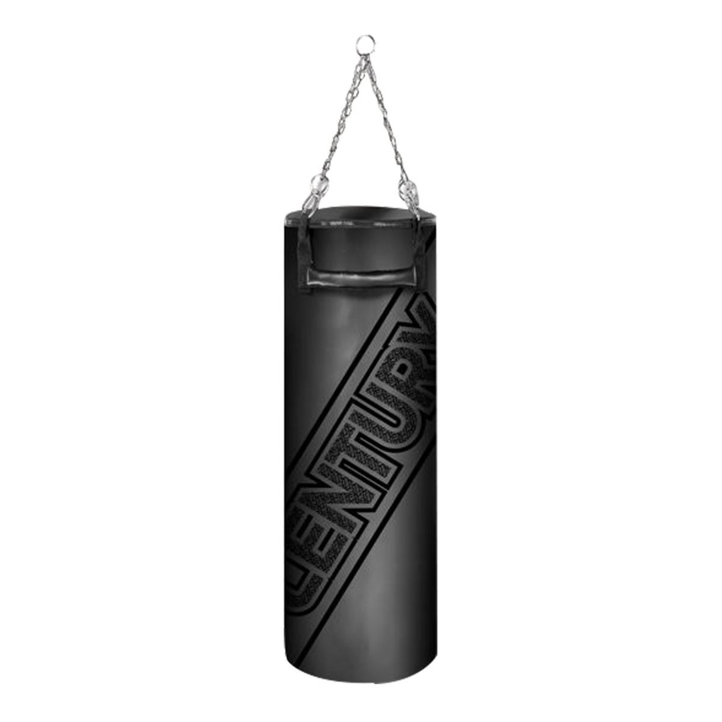 Century Oversized 100 lb Heavy Bag | SportChek