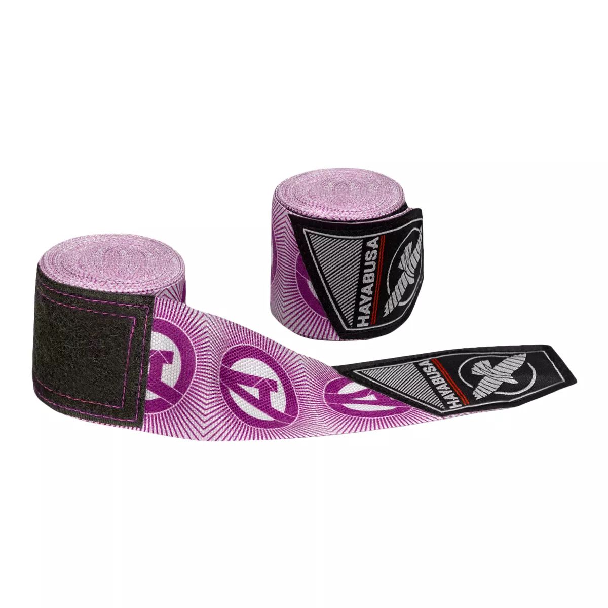 Hayabusa Marvel Hand Wrap | SportChek