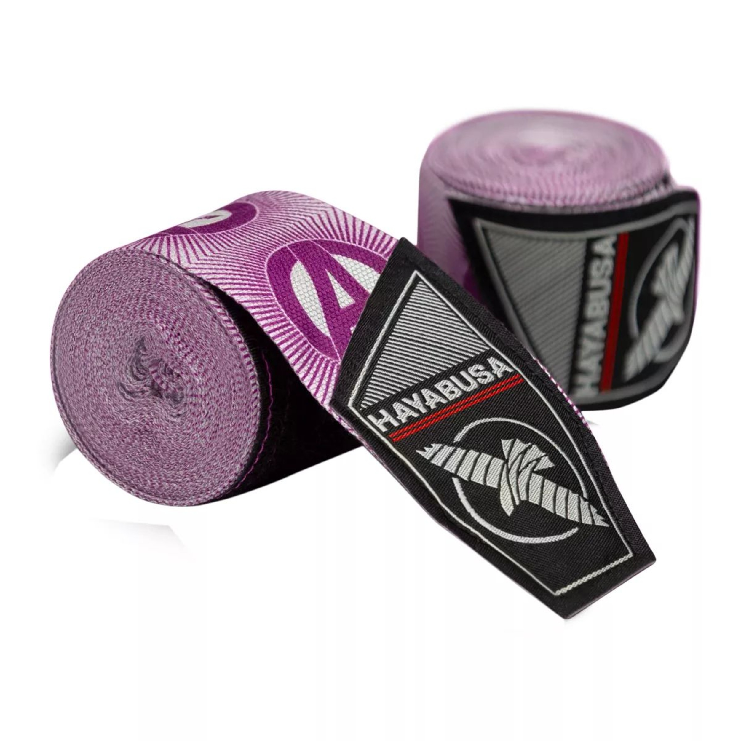 Hayabusa Marvel Hand Wrap | SportChek