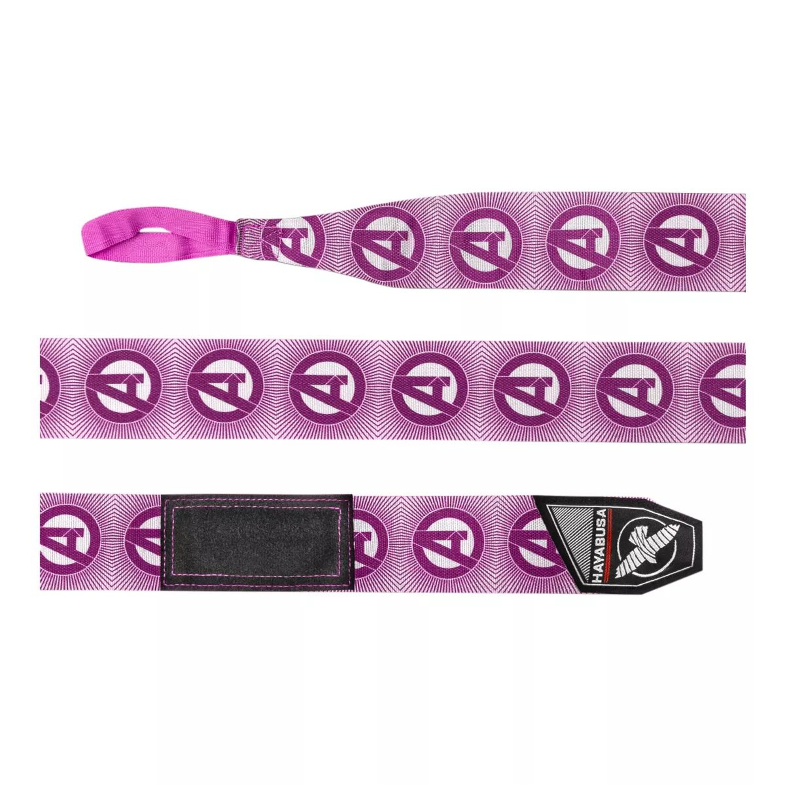 Hayabusa Marvel Hand Wrap | SportChek