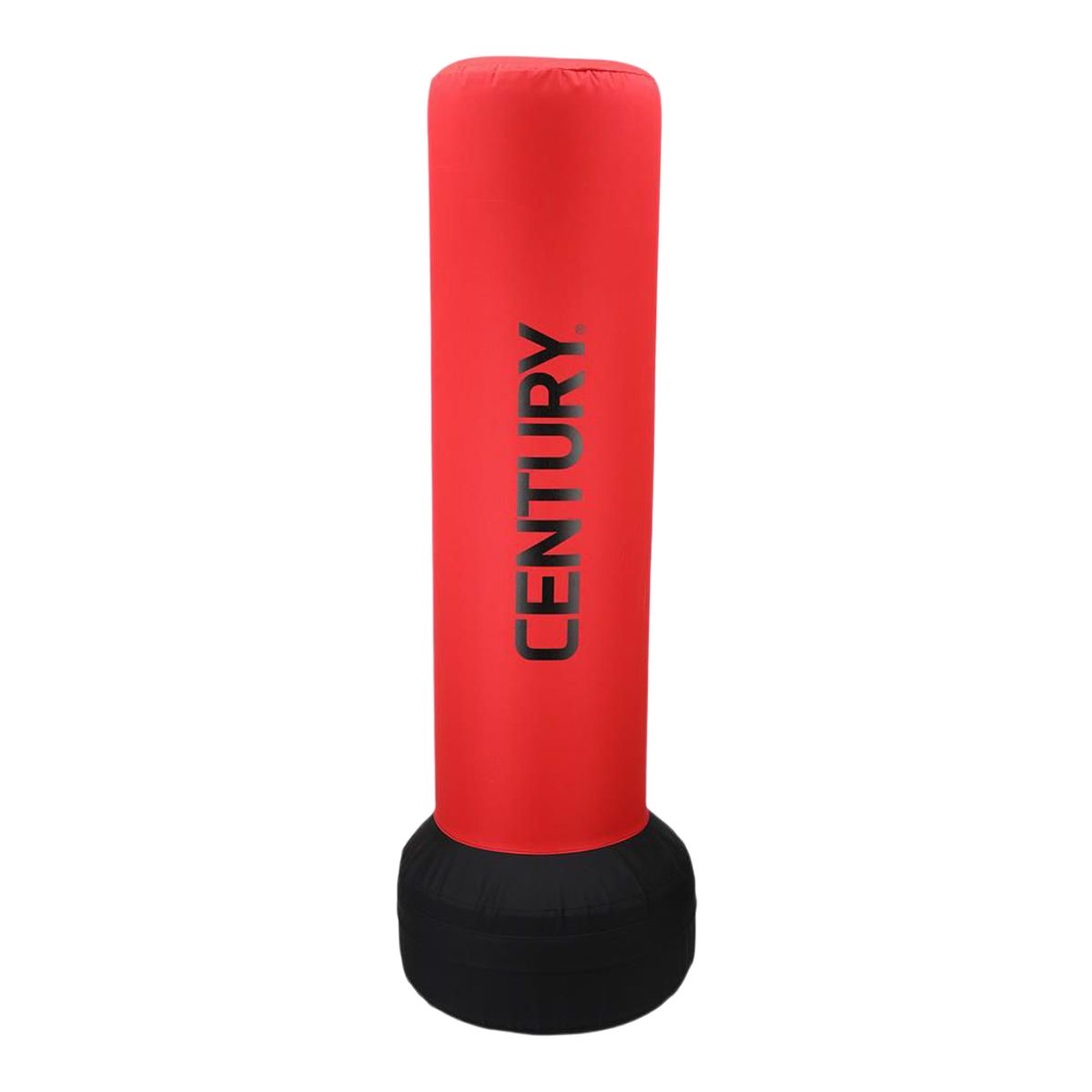 Century Airstrike Wavemaster® | SportChek