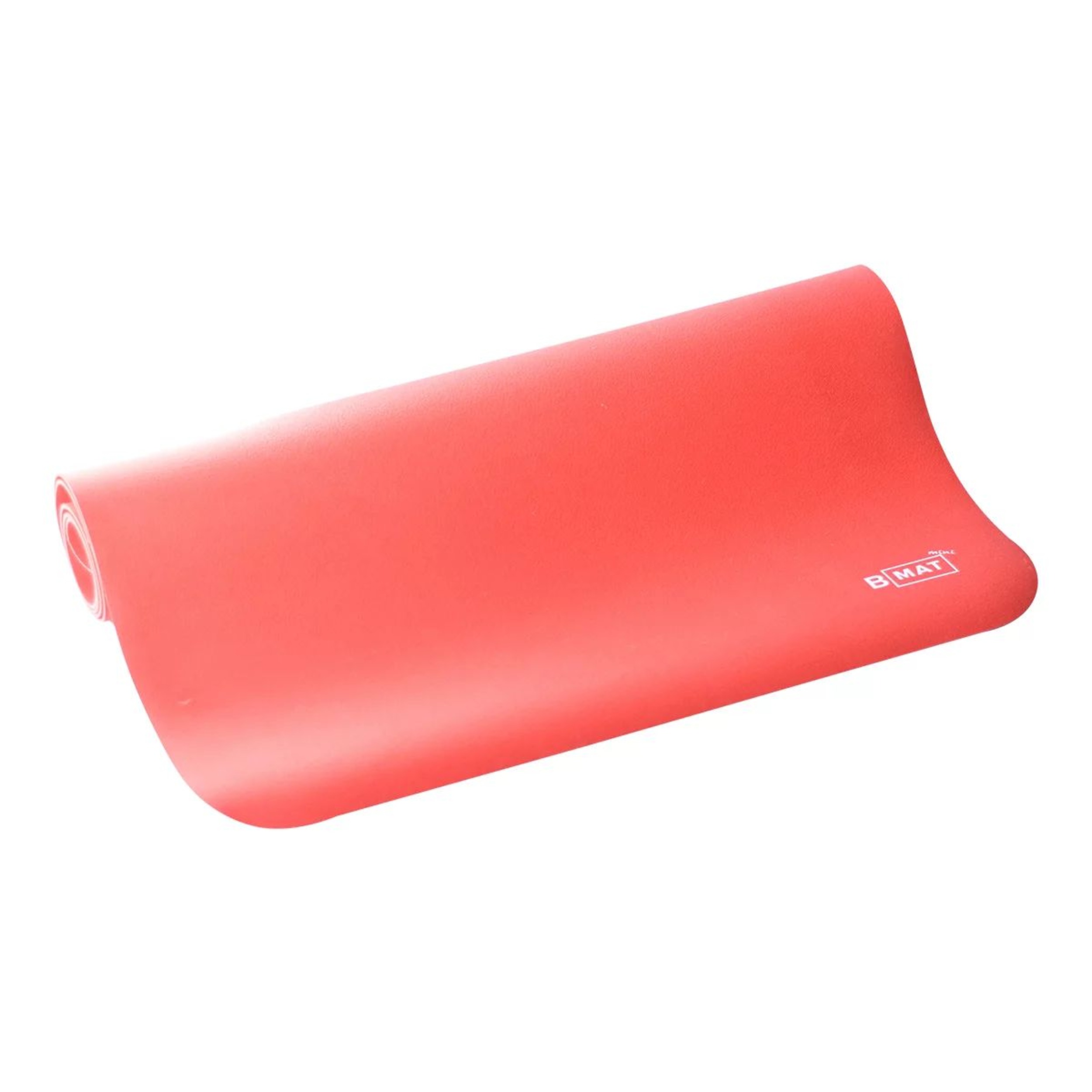 B Yoga Kids' B MAT Mini 55" 3mm Yoga Mat | SportChek