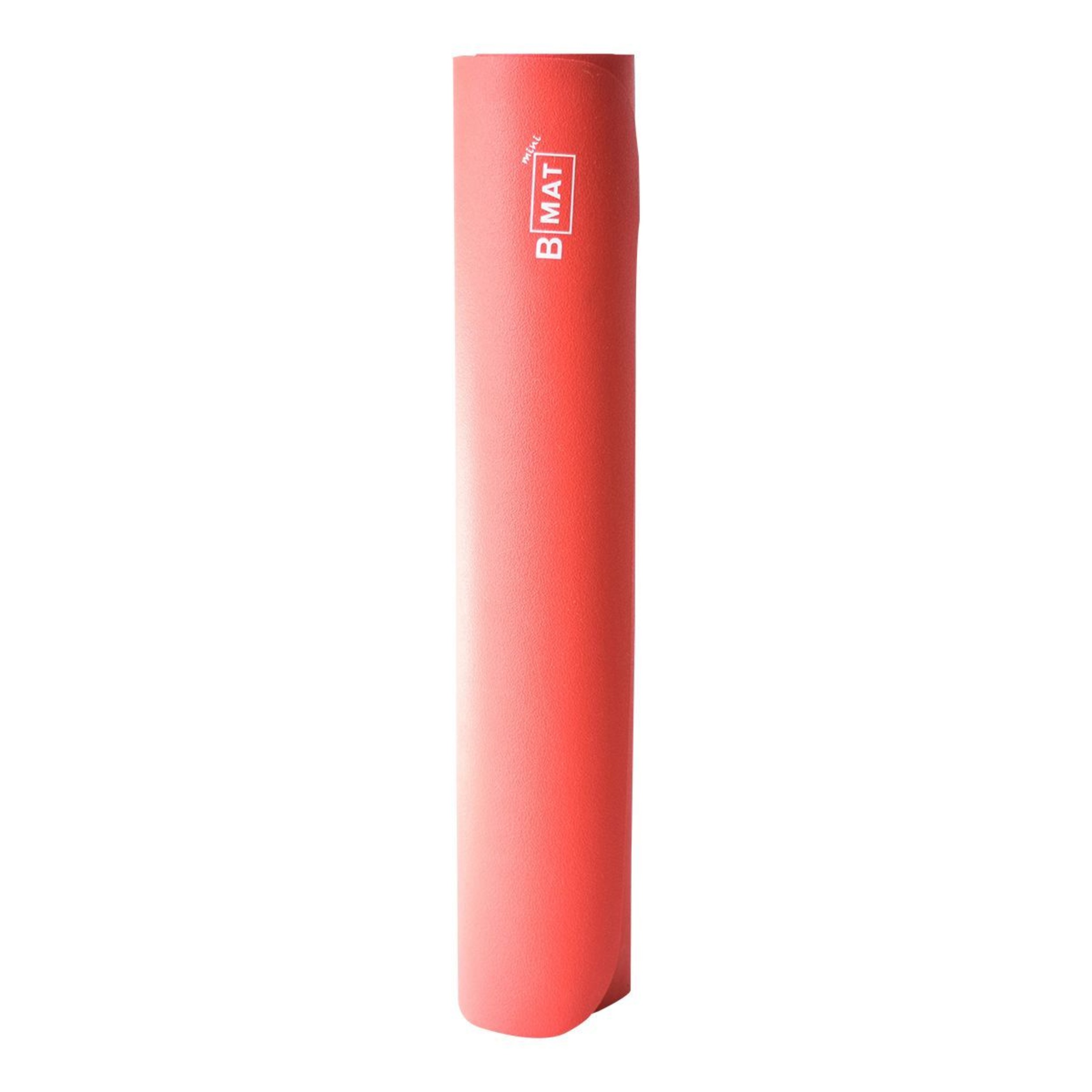 B Yoga Kids' B MAT Mini 55" 3mm Yoga Mat | SportChek