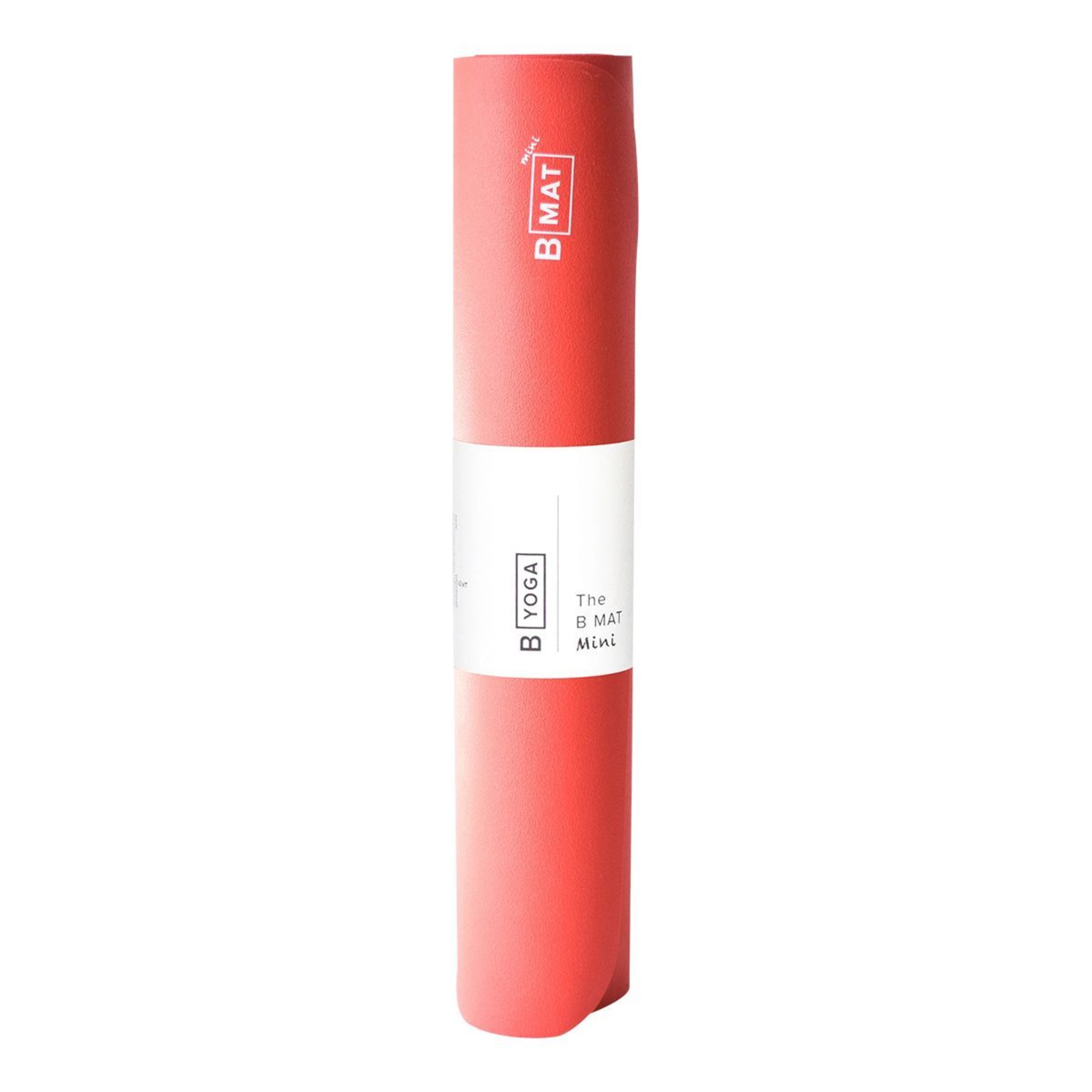 B Yoga Kids' B MAT Mini 55" 3mm Yoga Mat | SportChek
