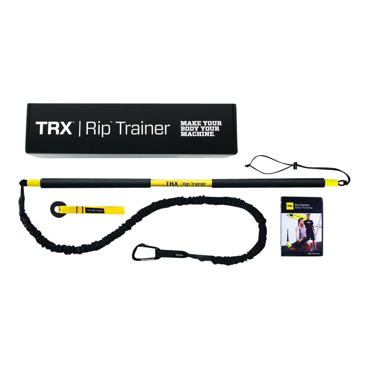 TRX Rip Trainer Basic Kit | SportChek