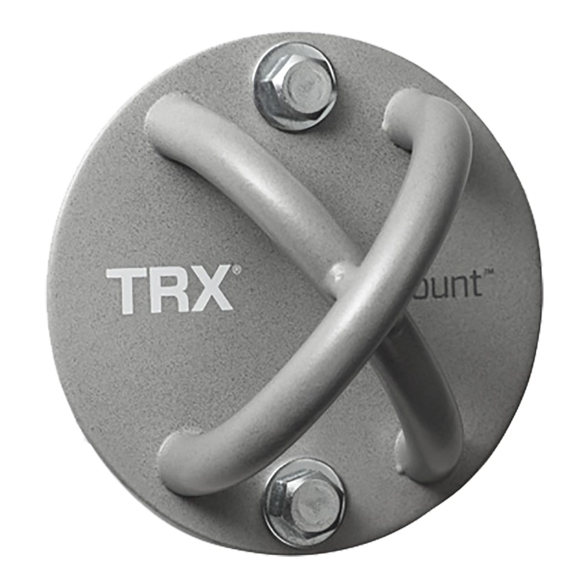 TRX Xmount | SportChek