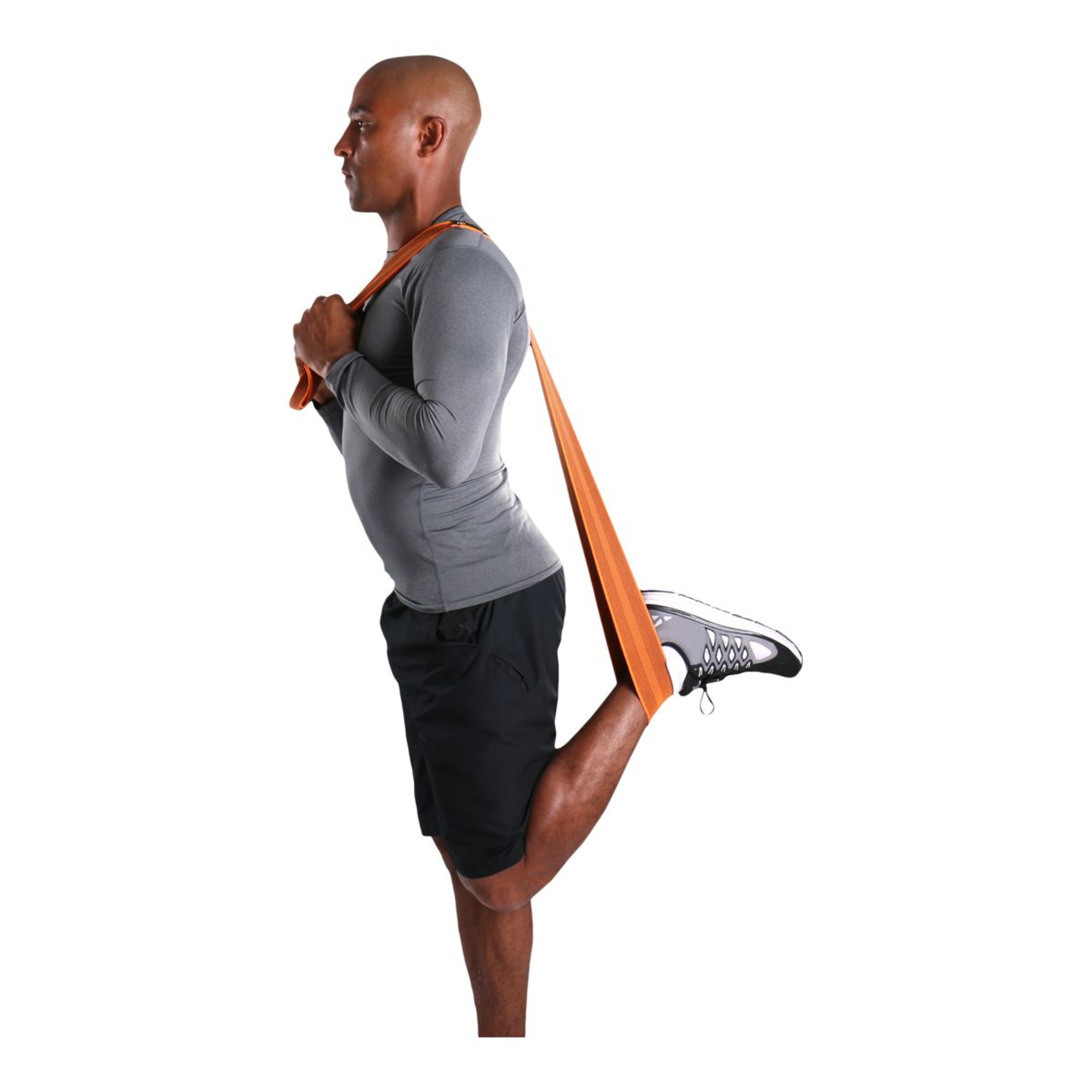 PTP FlexiBand Stretching Loop – Medium | SportChek