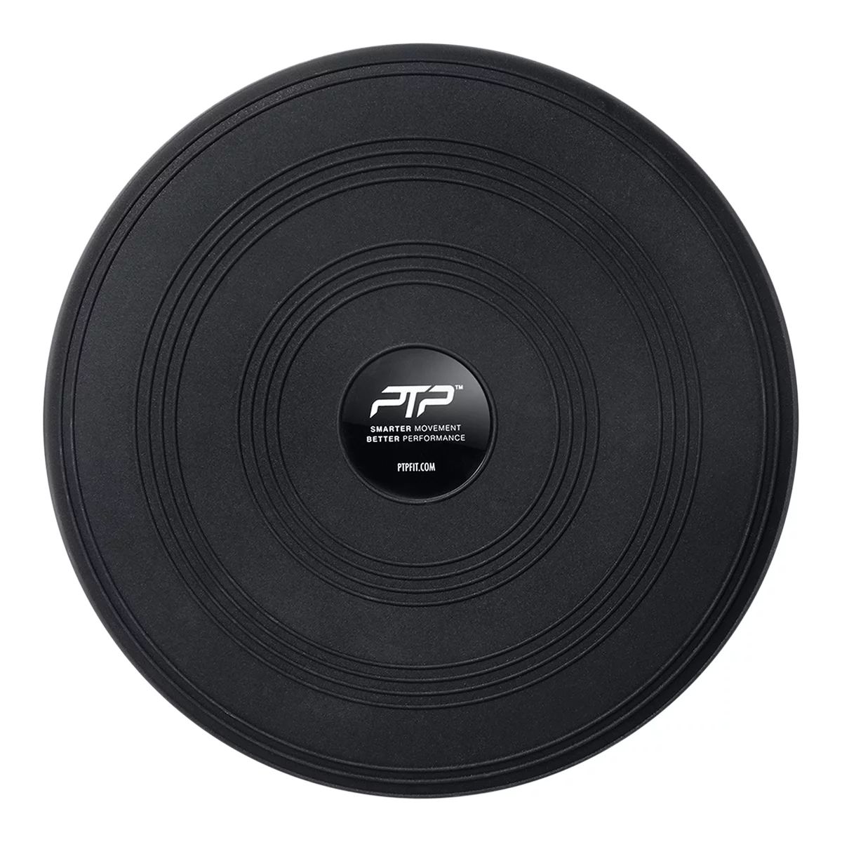 PTP Stability Disc | SportChek