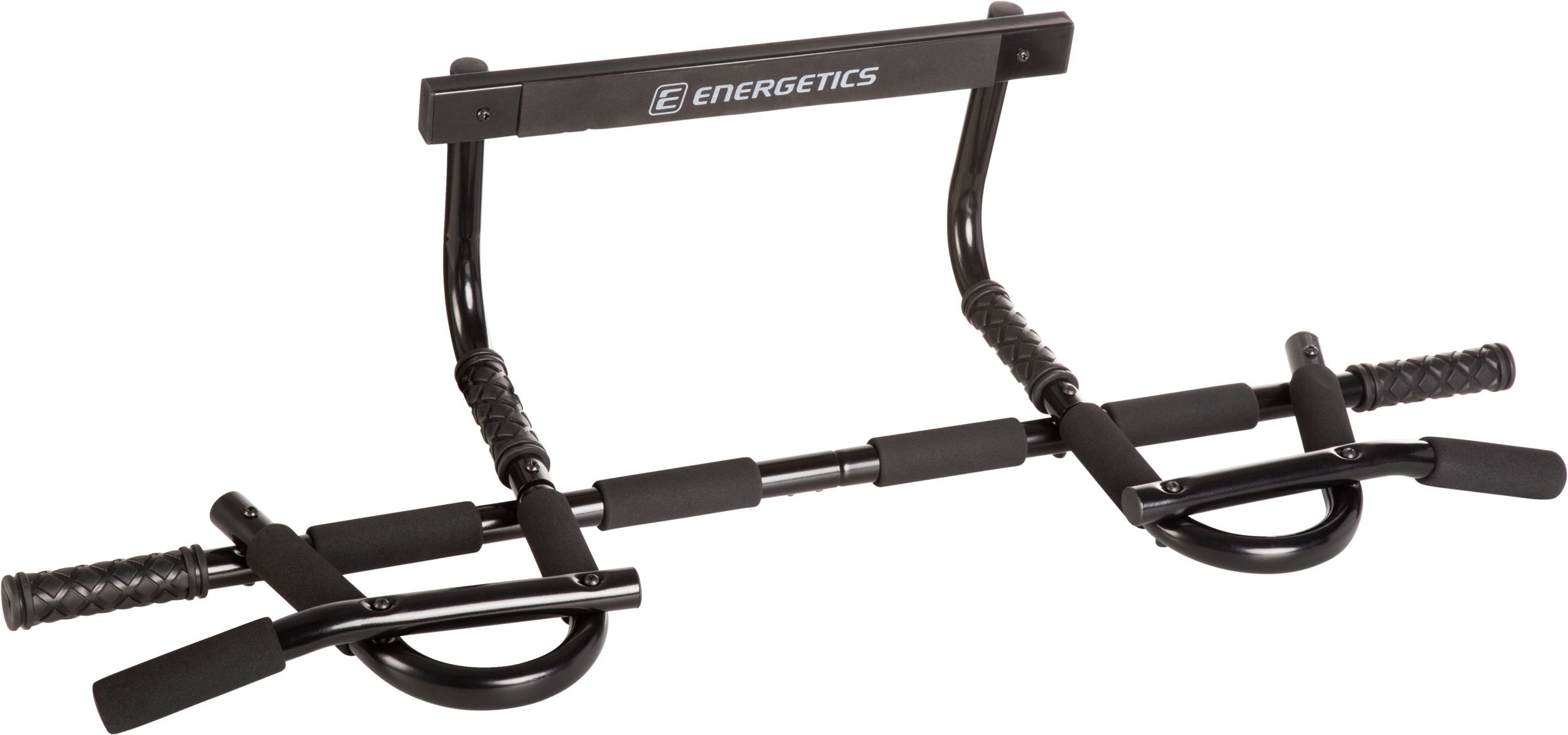 Energetics Pro Series Multi Exercise Door Gym | SportChek
